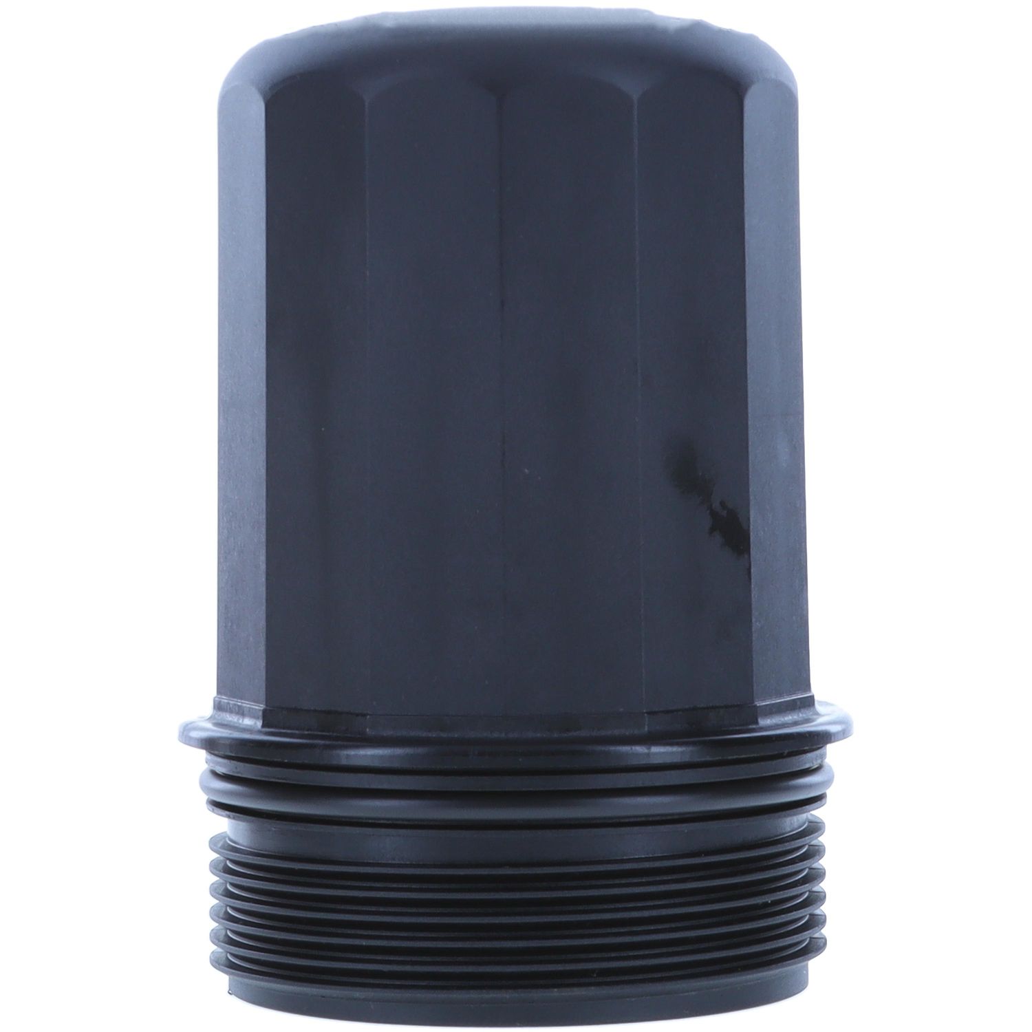 Duralast Engine Oil Filter Cap 8364