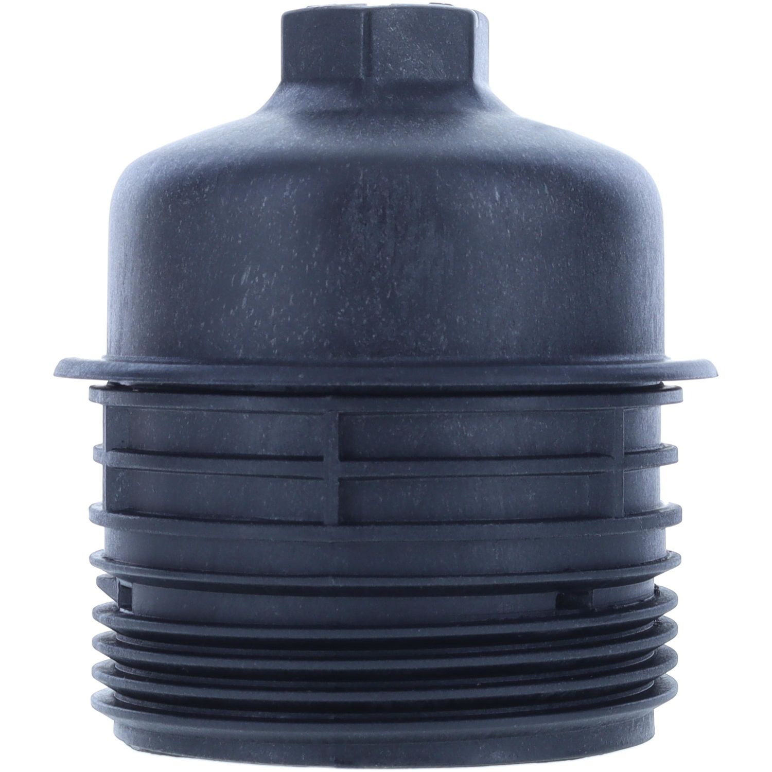 Duralast Engine Oil Filter Cap 8365
