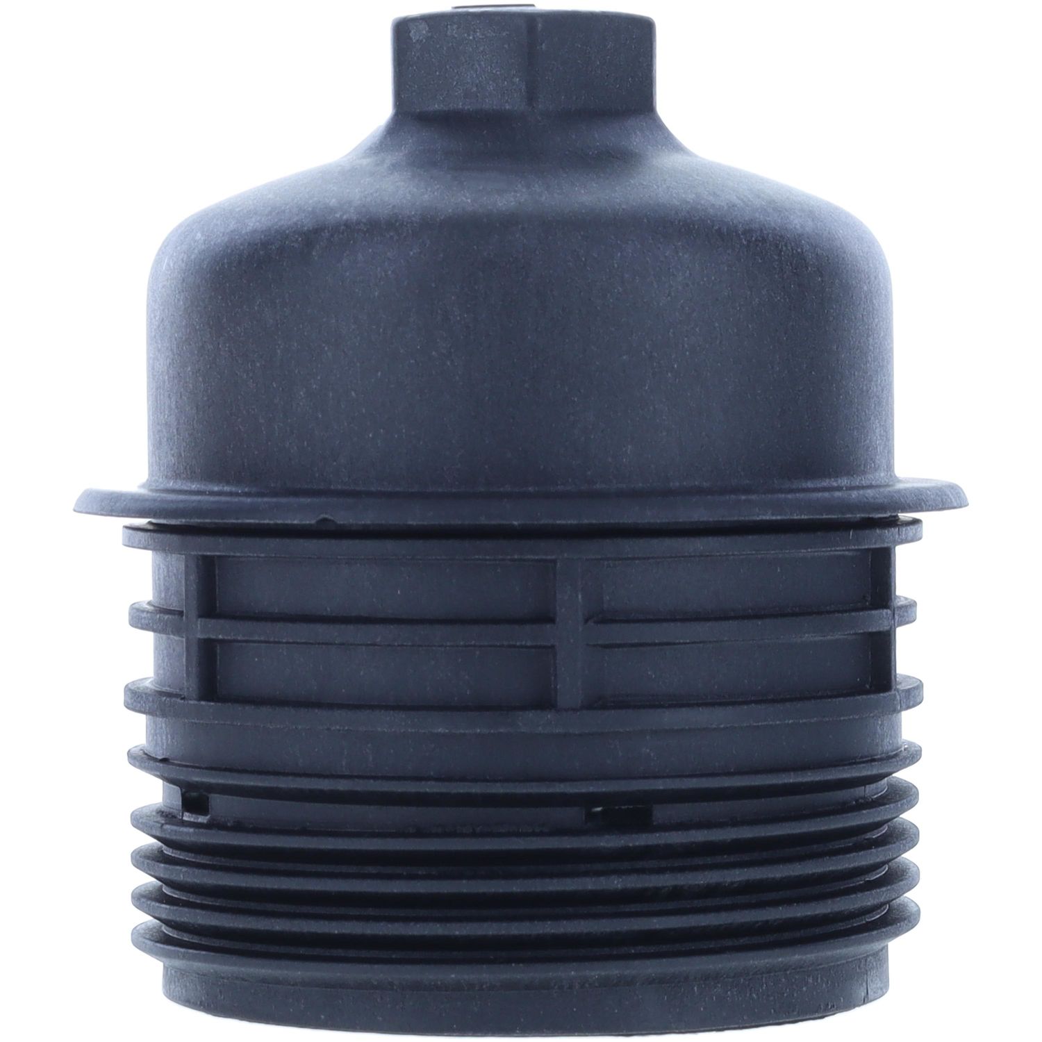 Duralast Engine Oil Filter Cap 8365