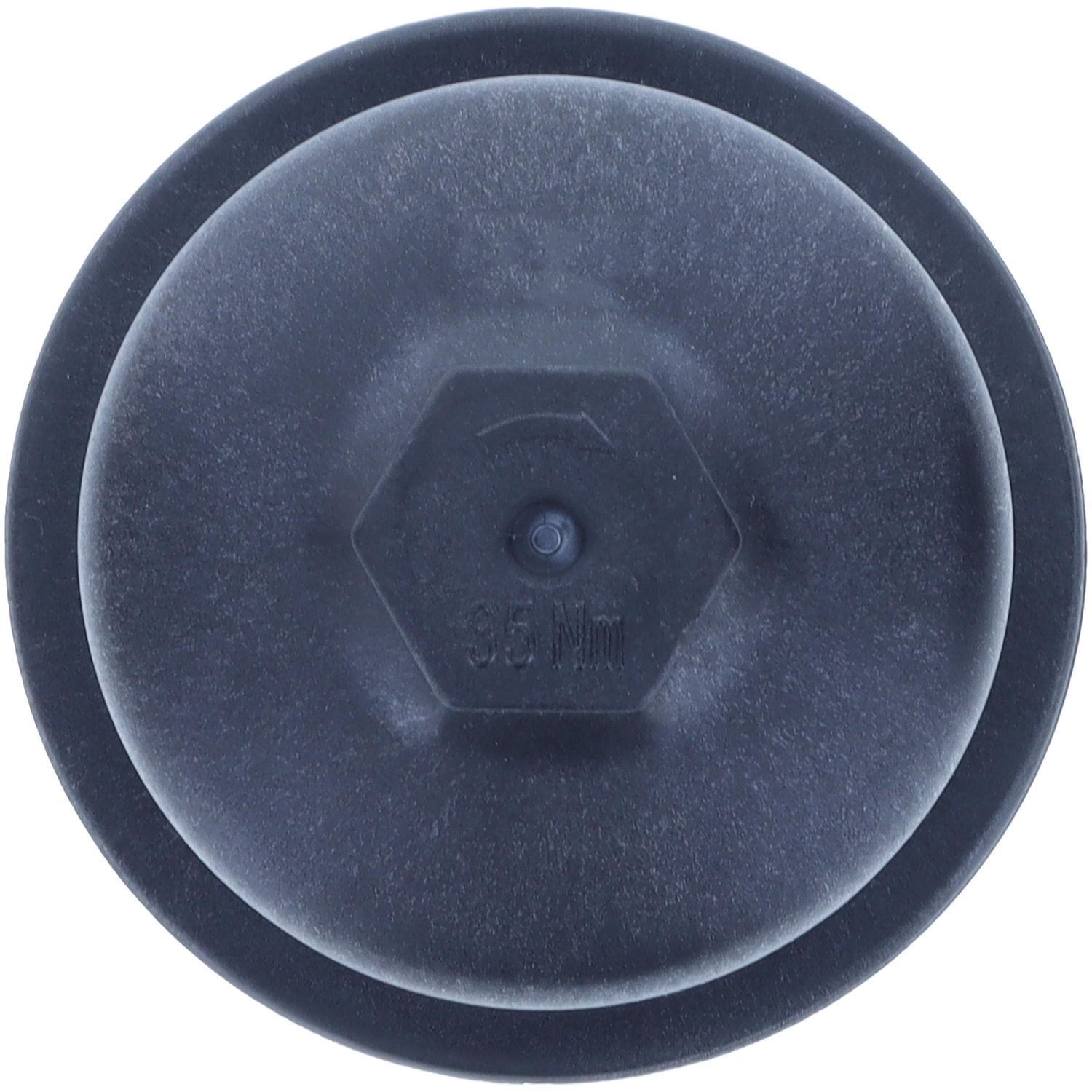 Duralast Engine Oil Filter Cap 8365