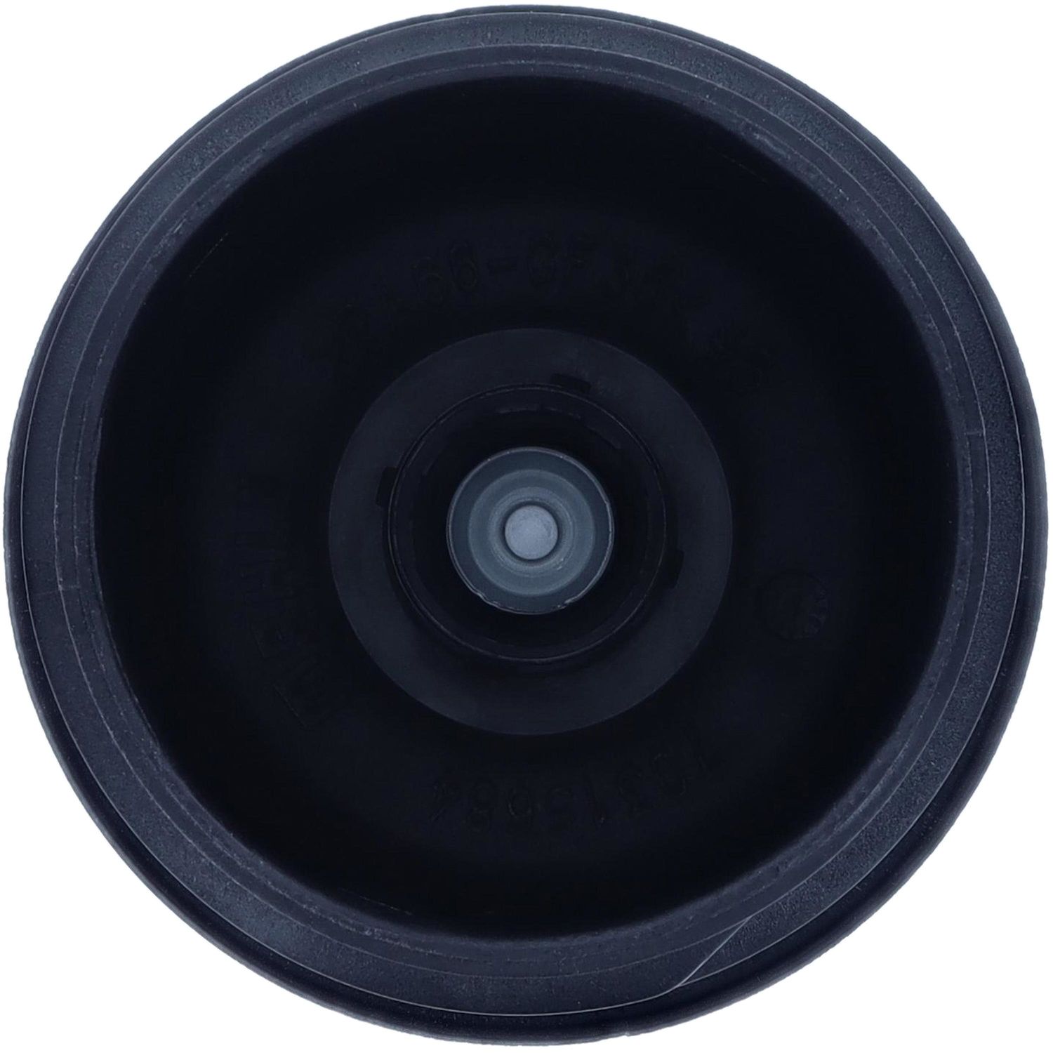 Duralast Engine Oil Filter Cap 8365