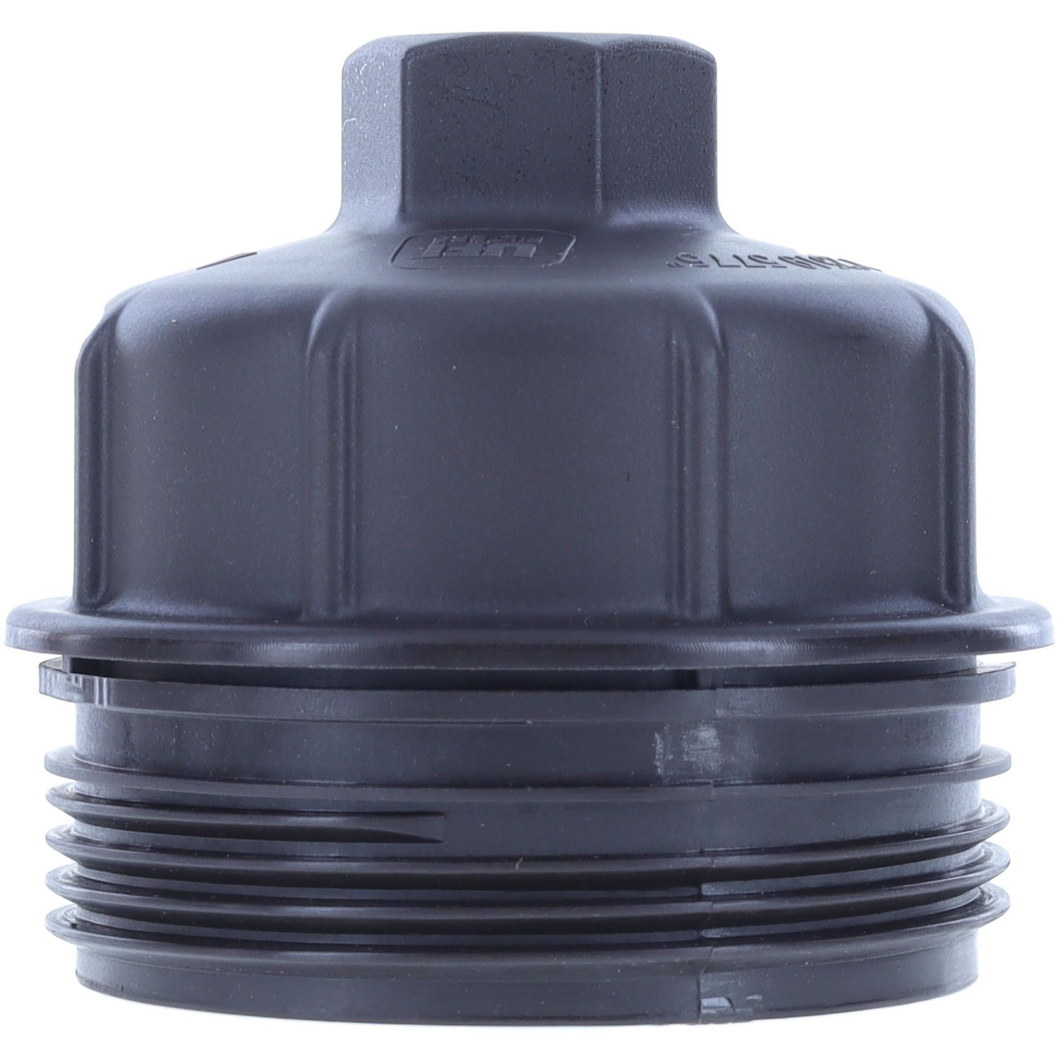 Duralast Engine Oil Filter Cap 8366