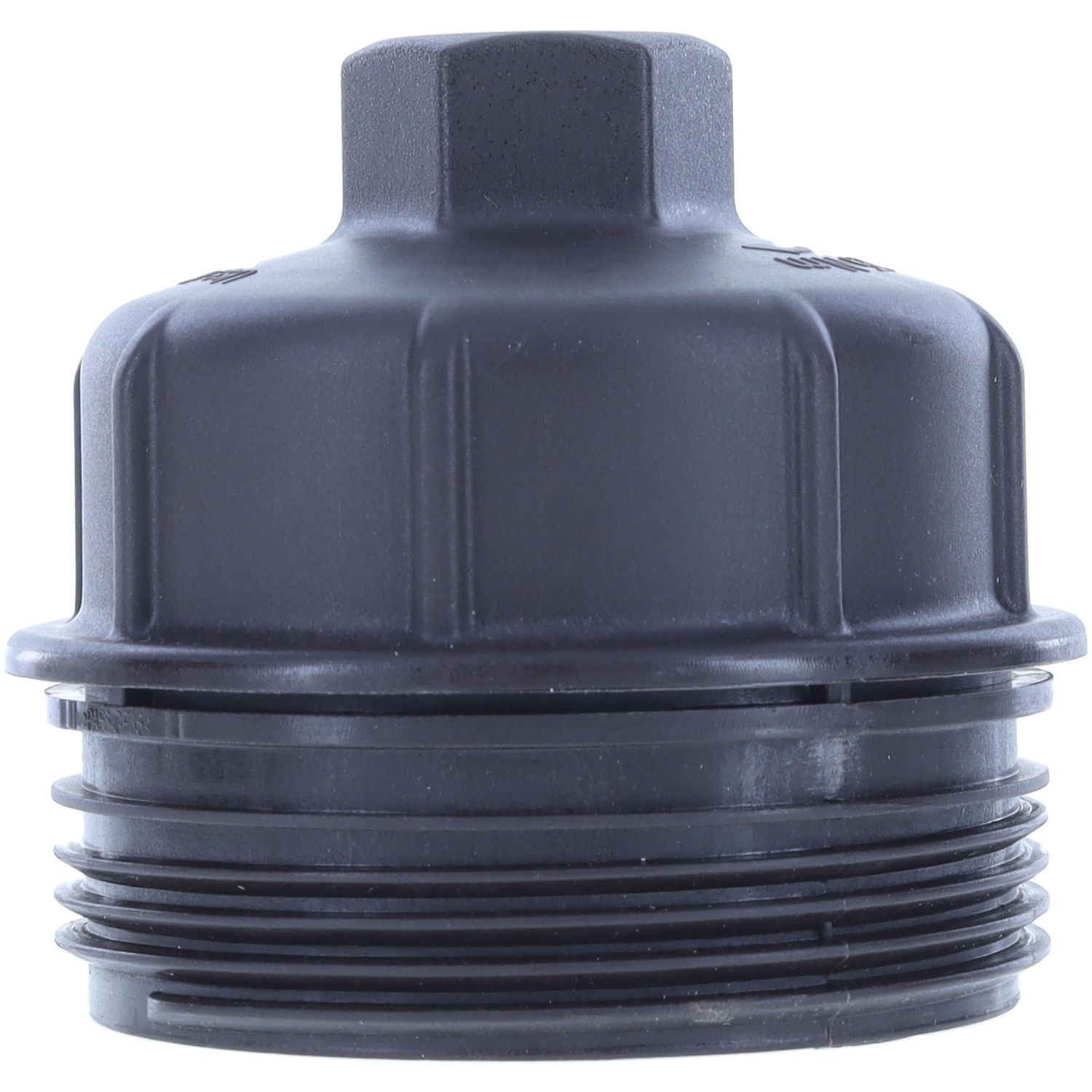 Duralast Engine Oil Filter Cap 8366