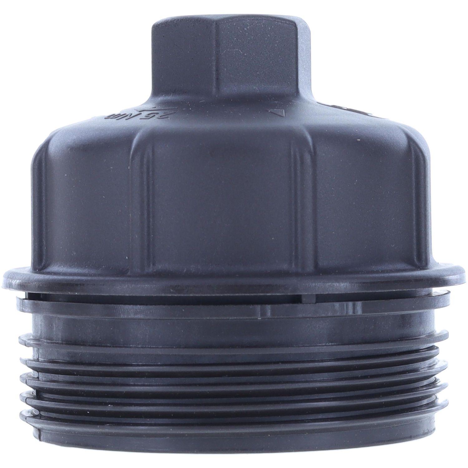 Duralast Engine Oil Filter Cap 8366
