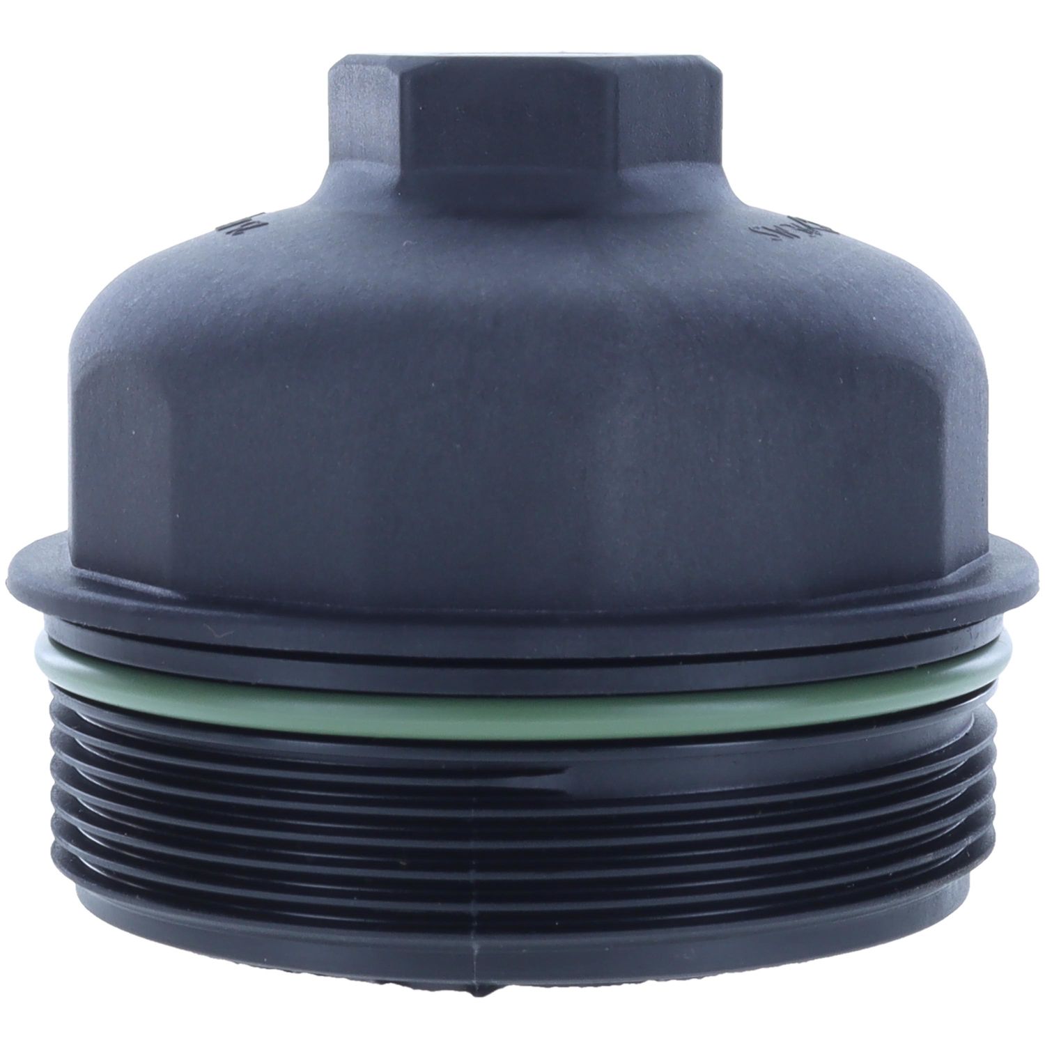 Duralast Engine Oil Filter Cap 8369