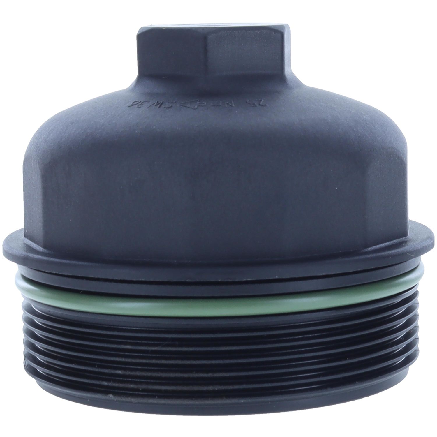 Duralast Engine Oil Filter Cap 8369