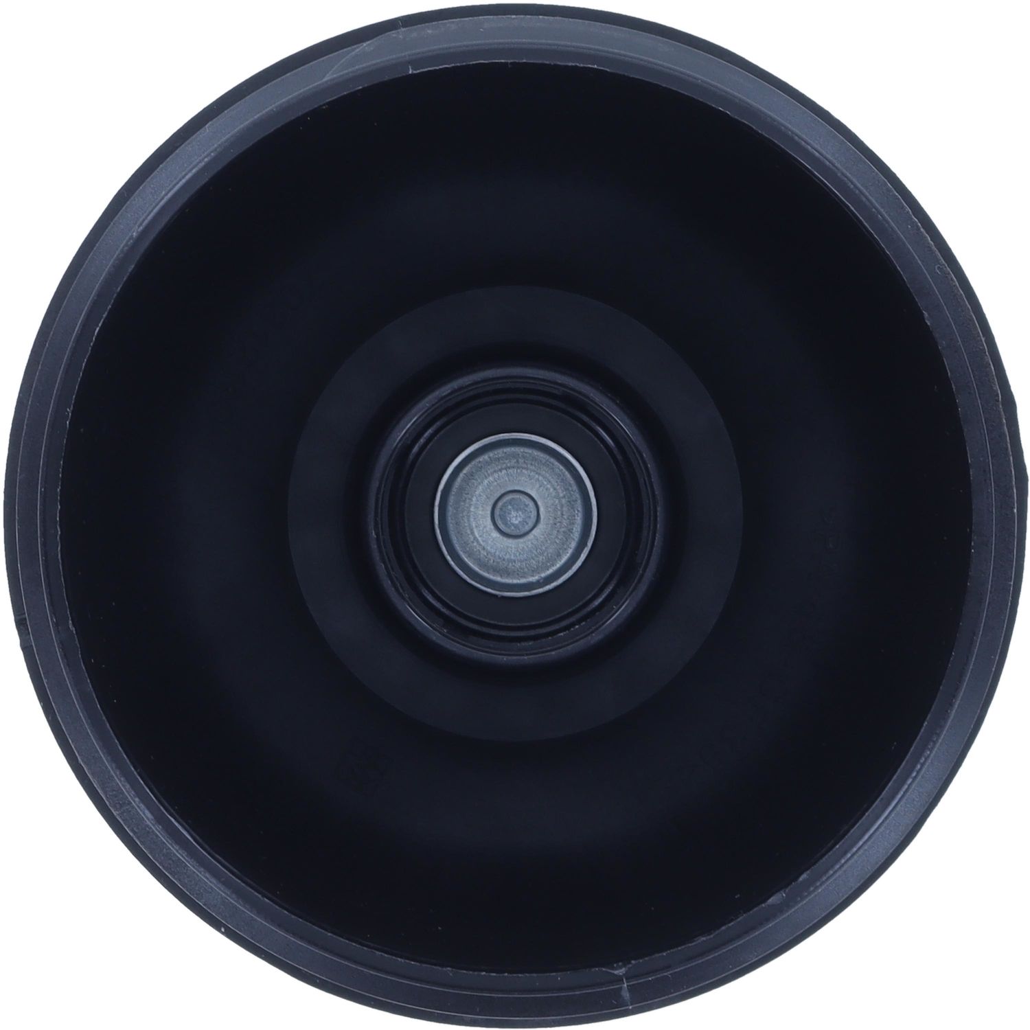 Duralast Engine Oil Filter Cap 8369