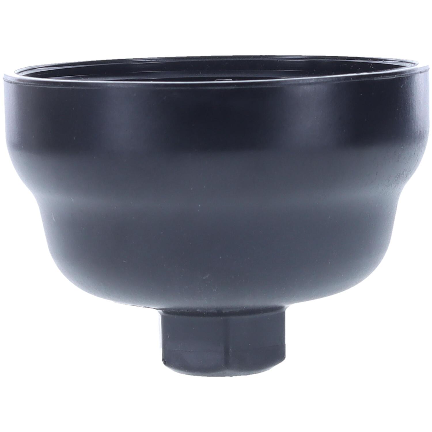 Duralast Engine Oil Filter Cap 8371