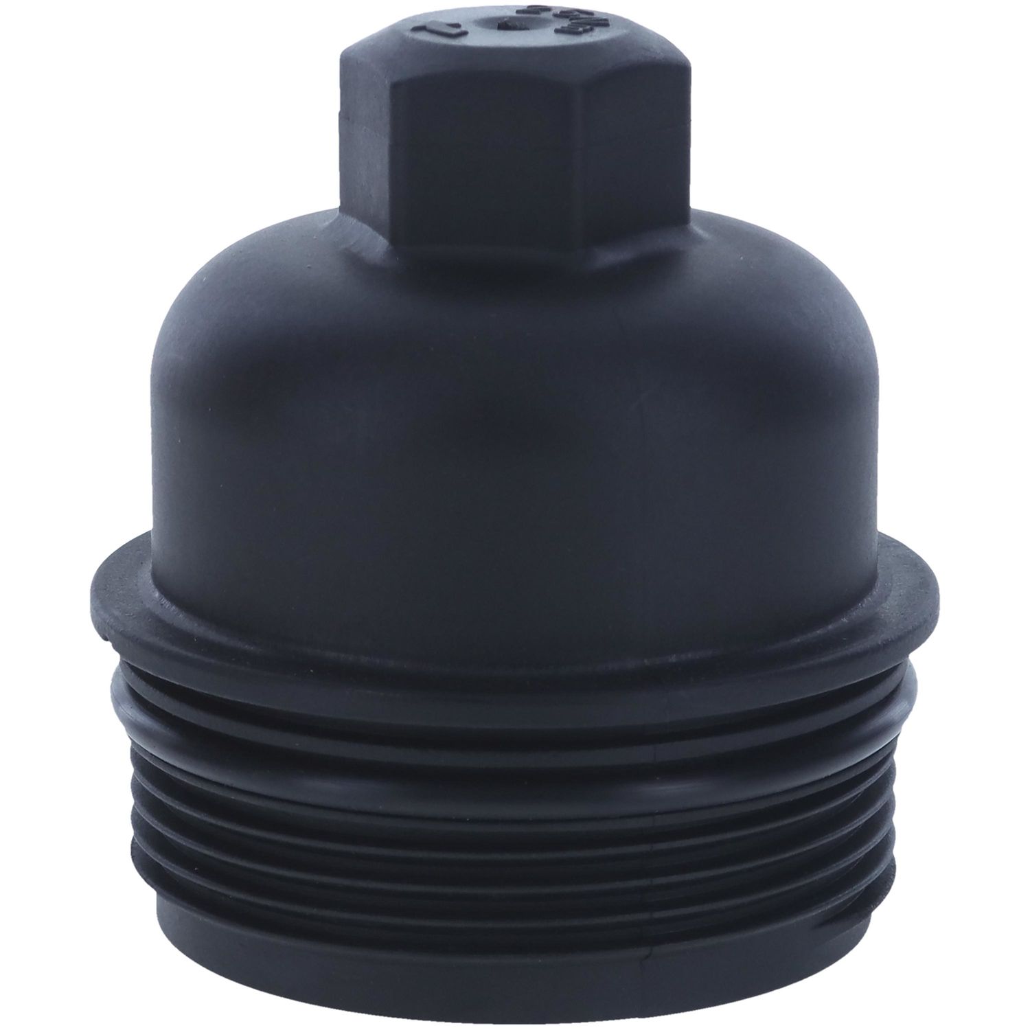 Duralast Engine Oil Filter Cap 8373