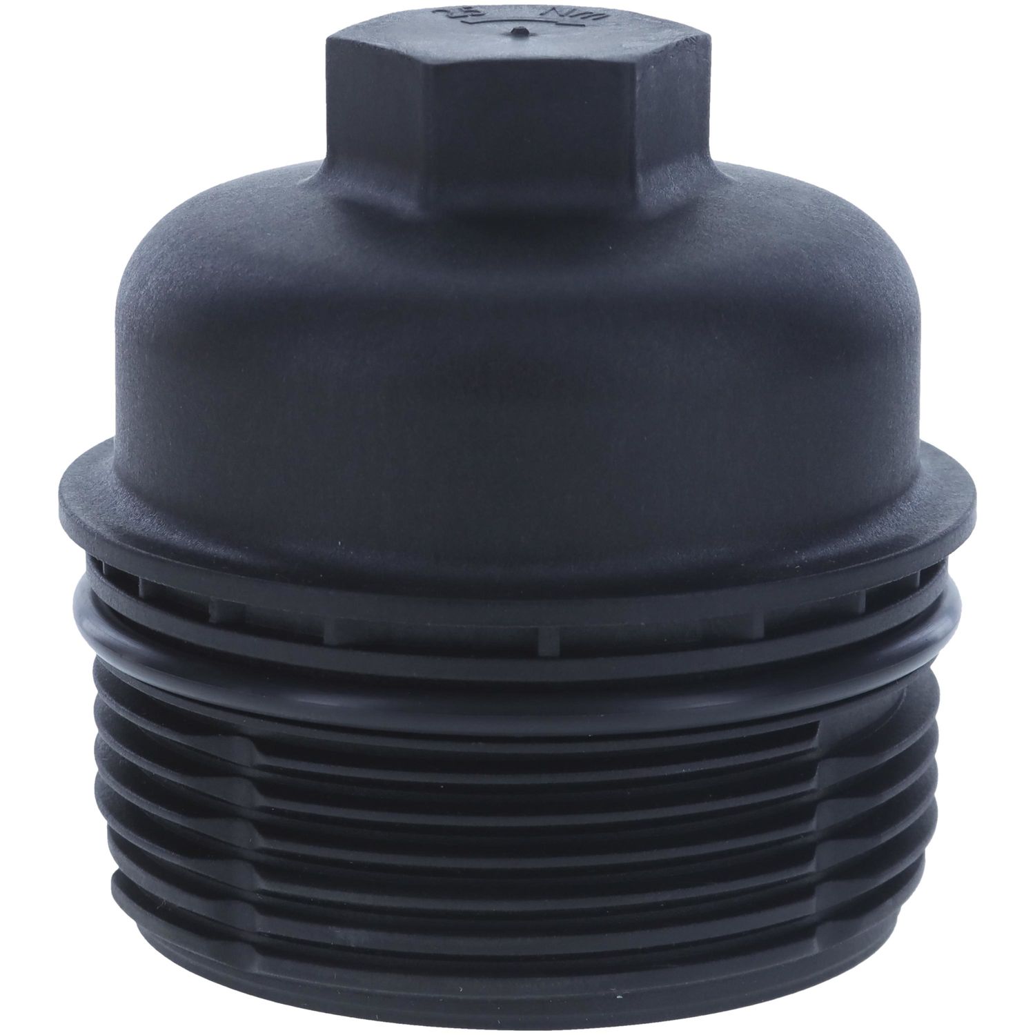 Duralast Engine Oil Filter Cap 8374