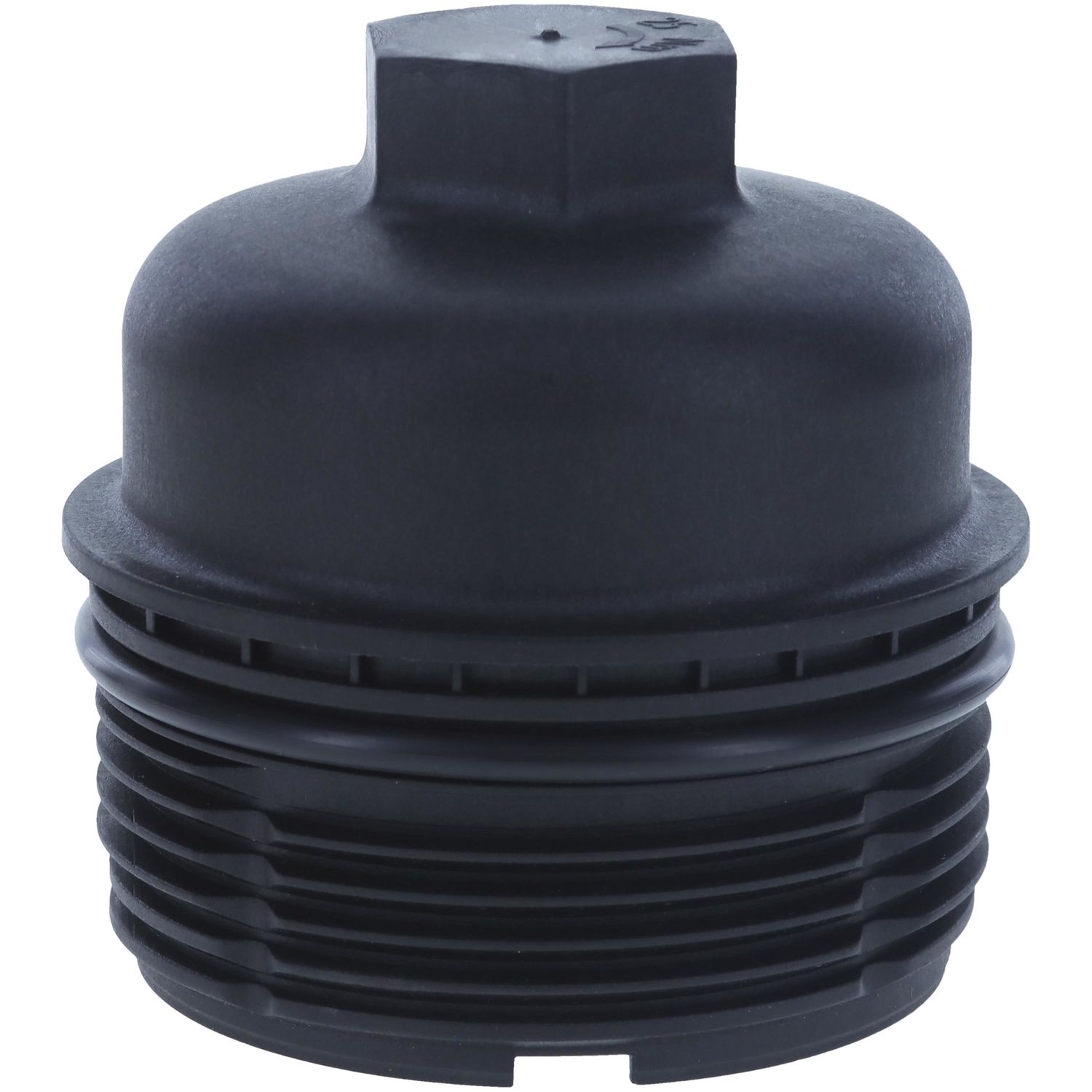 Duralast Engine Oil Filter Cap 8374