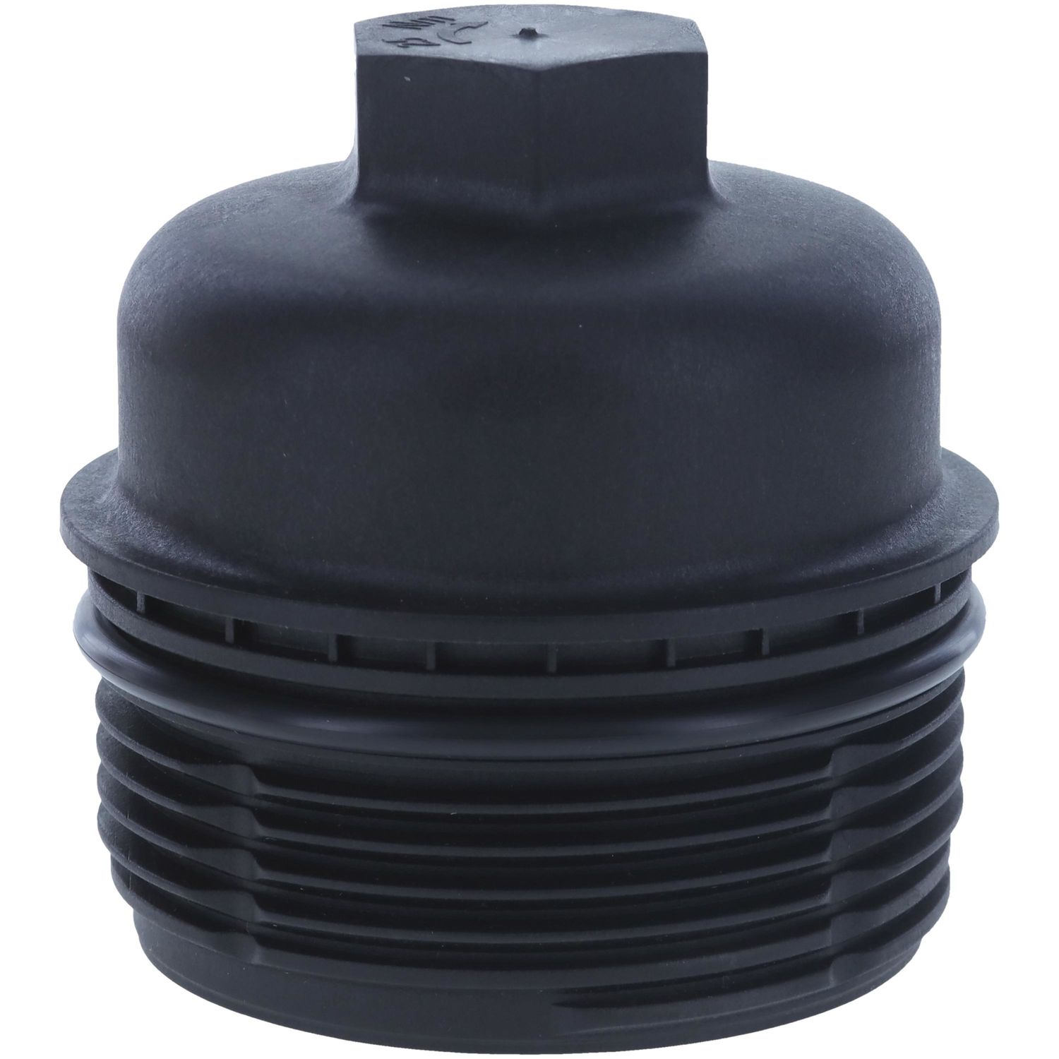 Duralast Engine Oil Filter Cap 8374