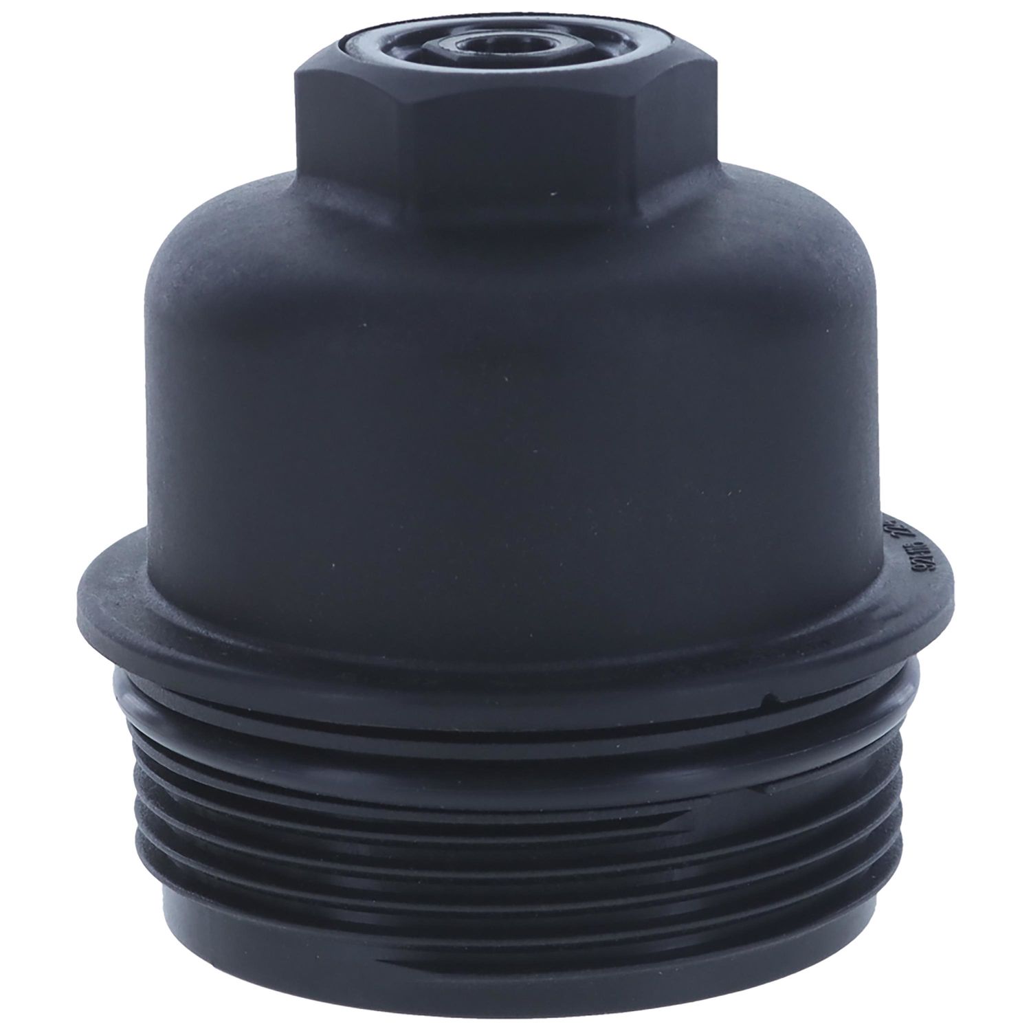 Duralast Engine Oil Filter Cap 8375