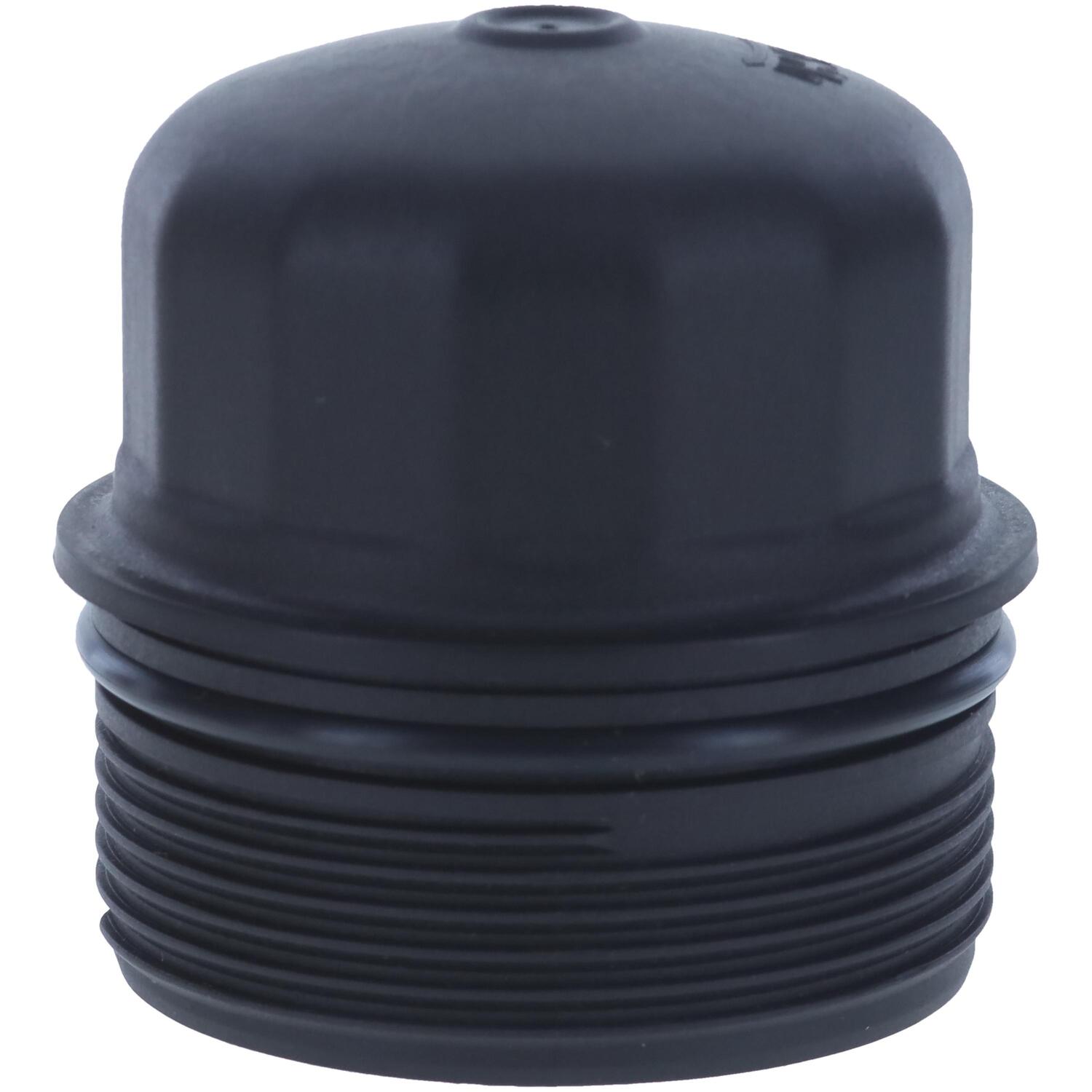Duralast Engine Oil Filter Cap 8376