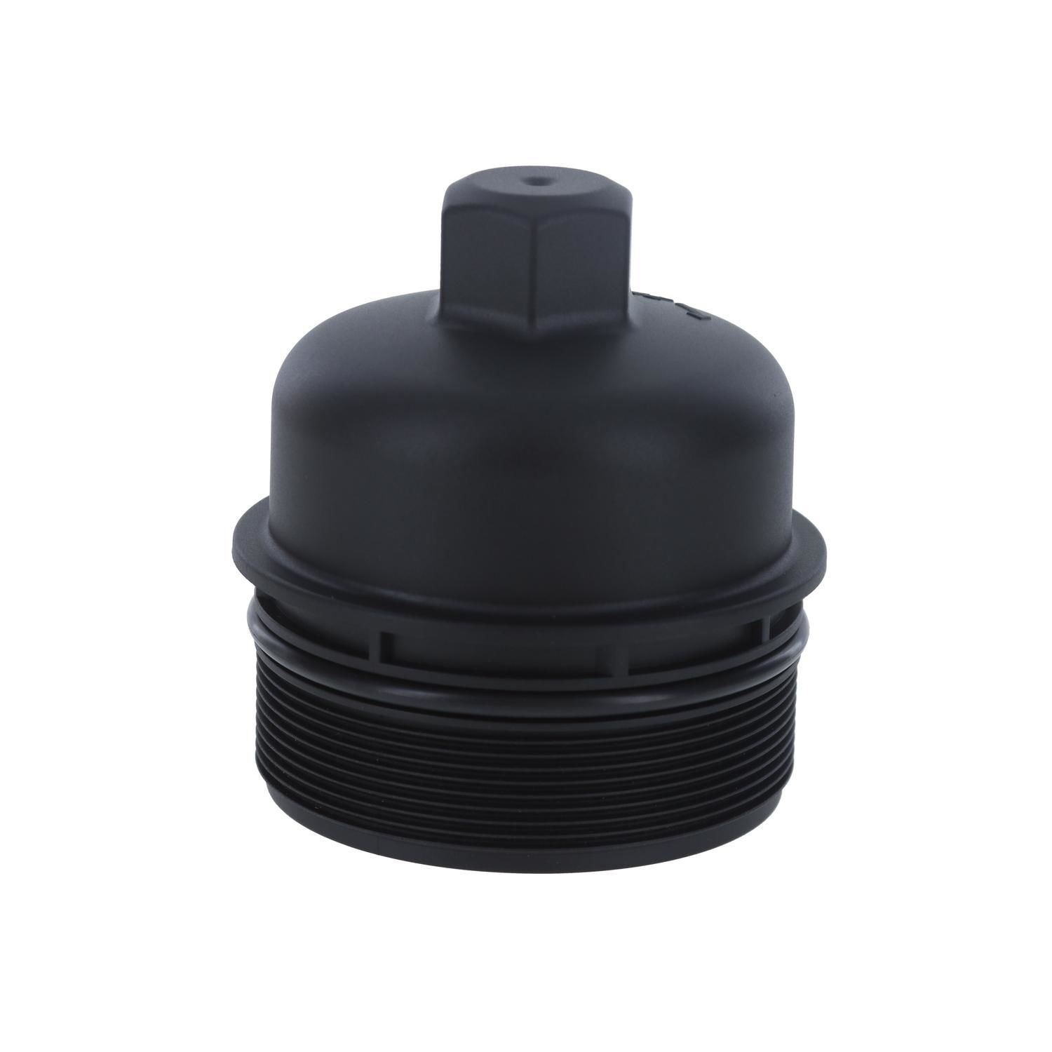 Duralast Engine Oil Filter Cap 8381