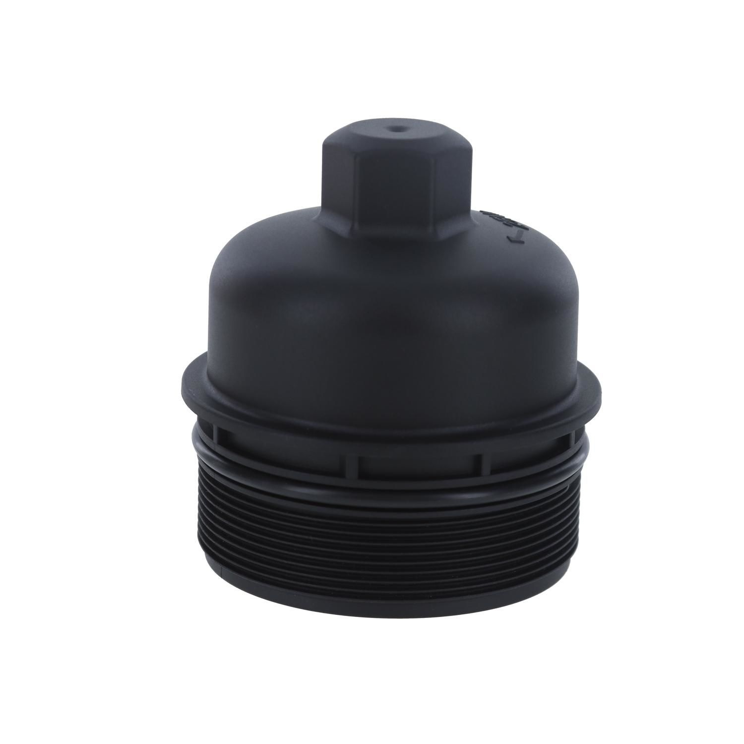 Duralast Engine Oil Filter Cap 8381