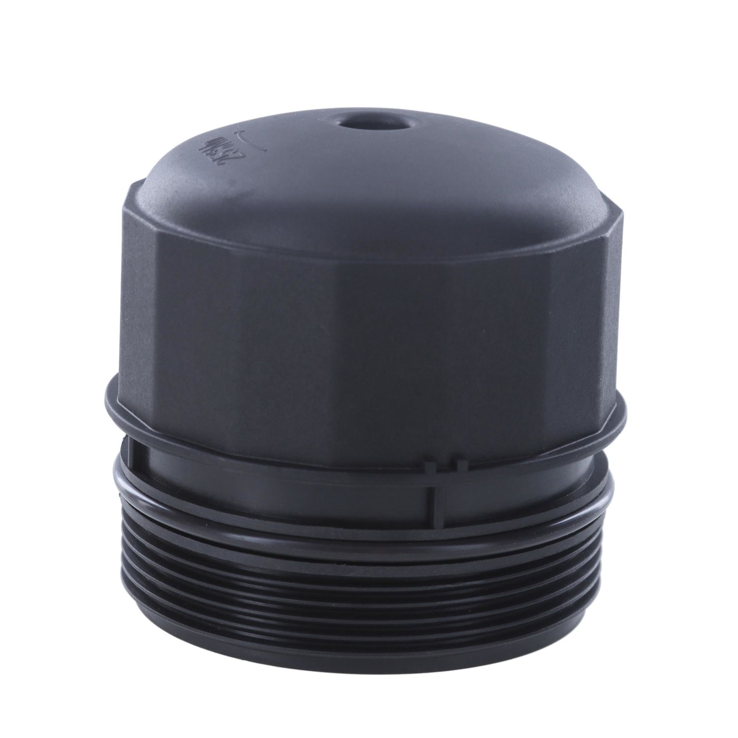 Duralast Engine Oil Filter Cap 8383