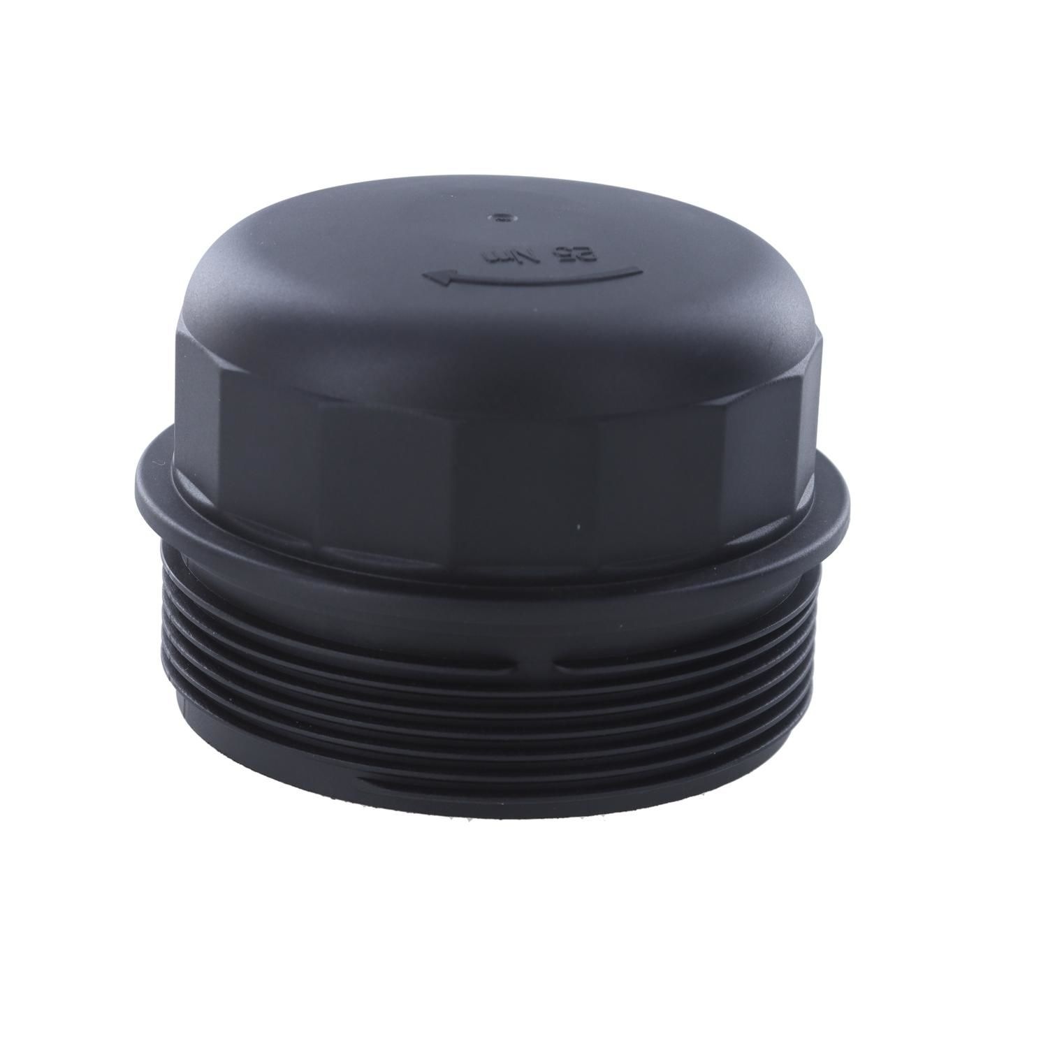Duralast Engine Oil Filter Cap 8384