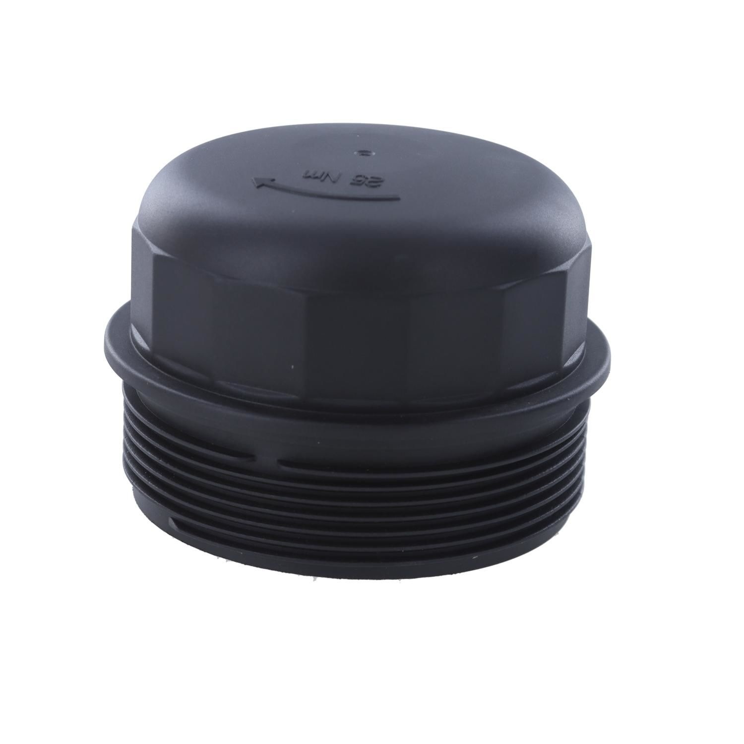 Duralast Engine Oil Filter Cap 8384