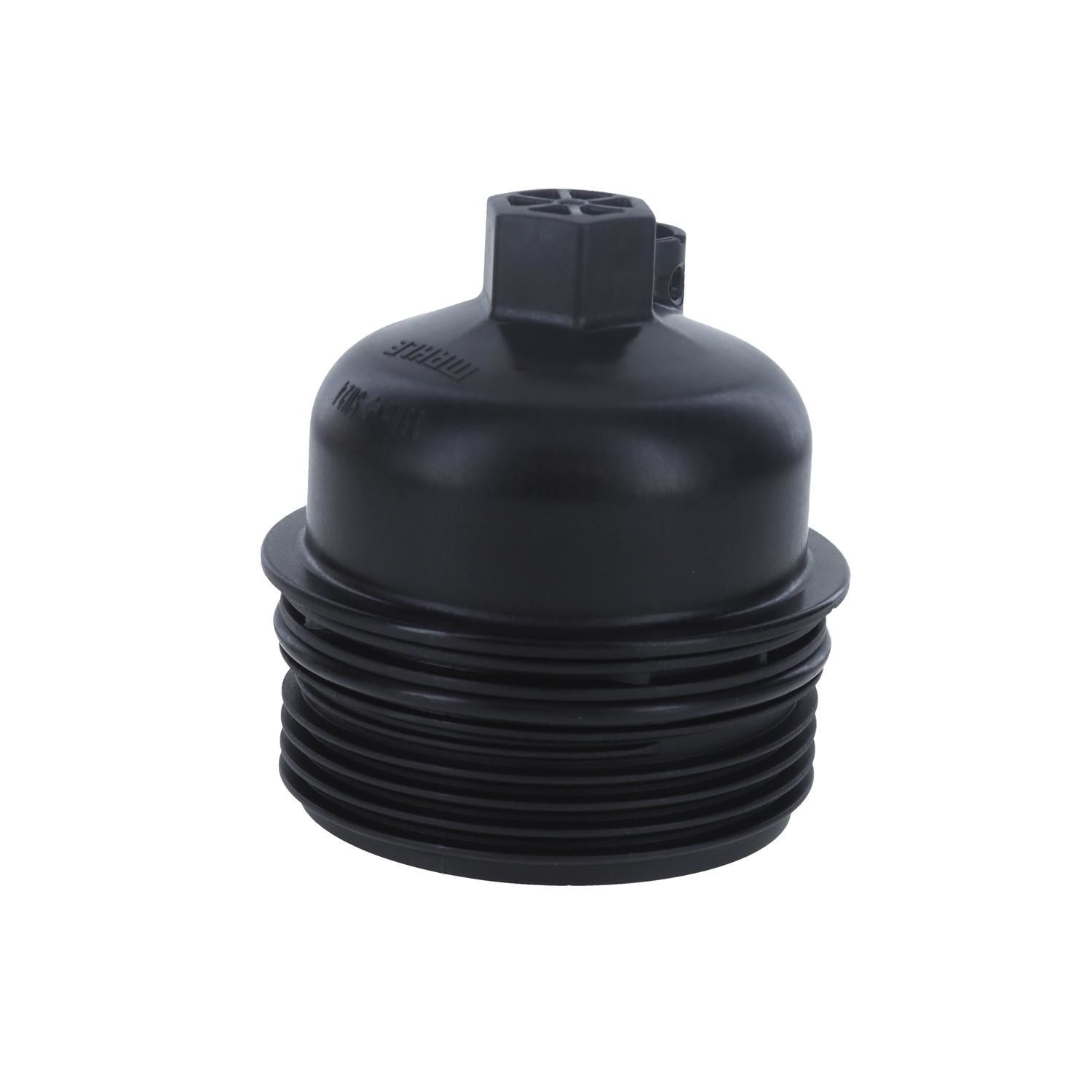 Duralast Engine Oil Filter Cap 8387