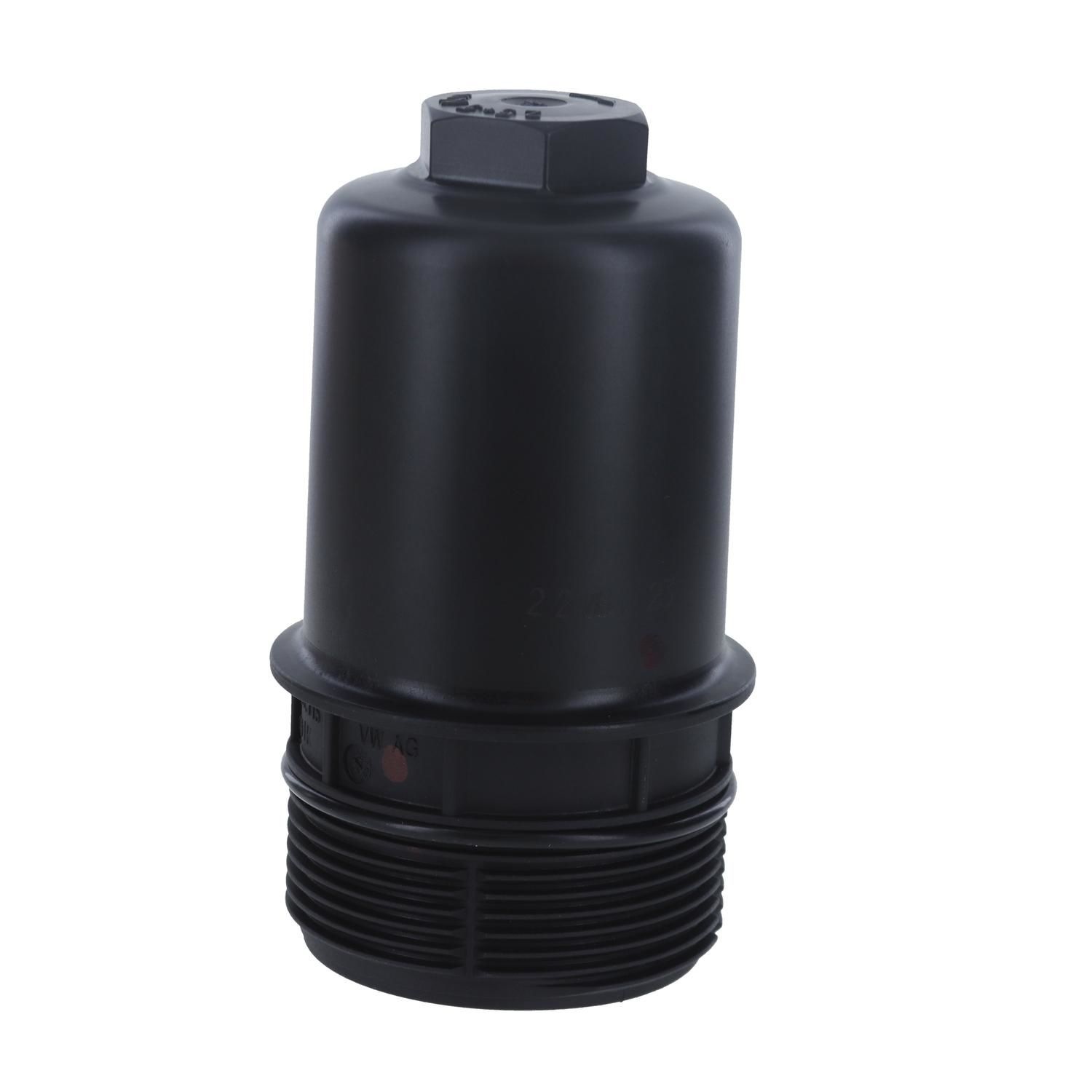 Duralast Engine Oil Filter Cap 8389