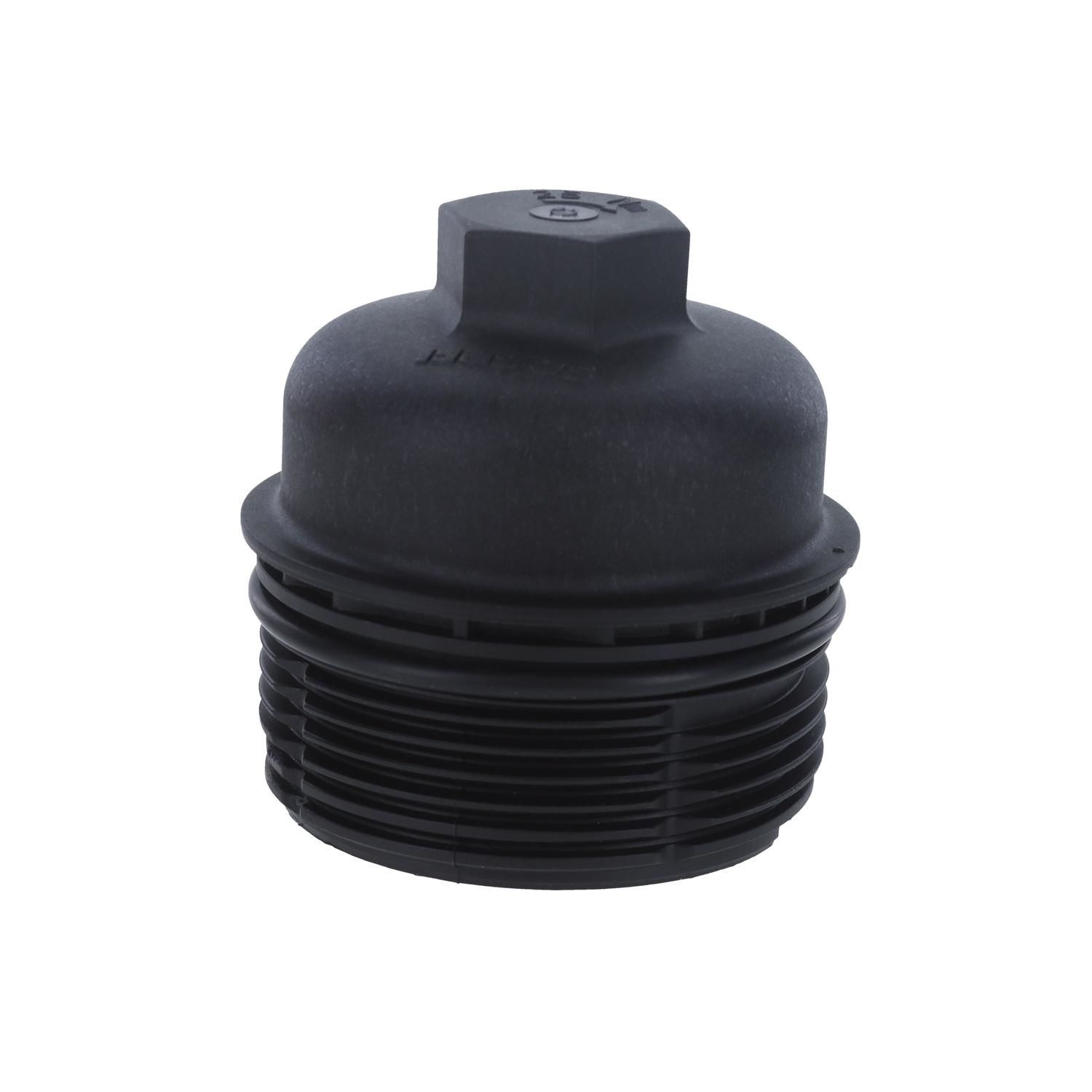 Duralast Engine Oil Filter Cap 8394