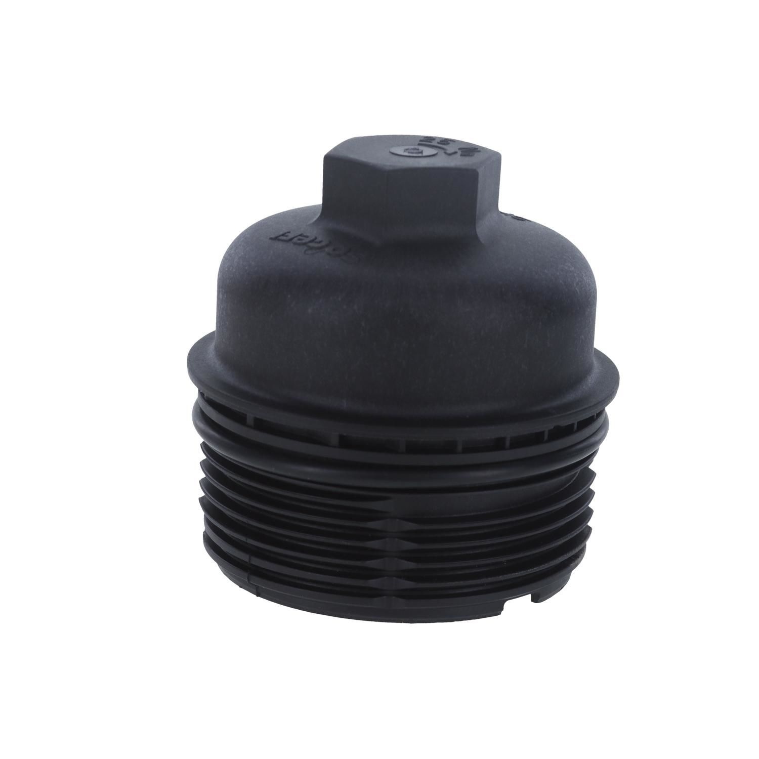 Duralast Engine Oil Filter Cap 8394