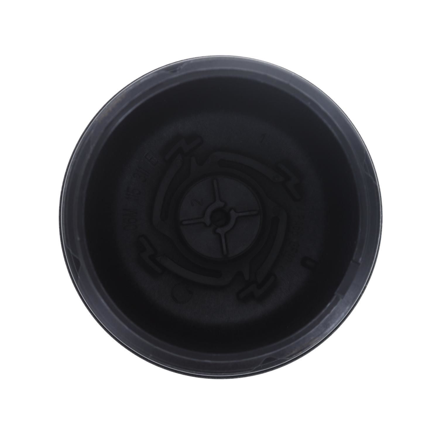 Duralast Engine Oil Filter Cap 8394