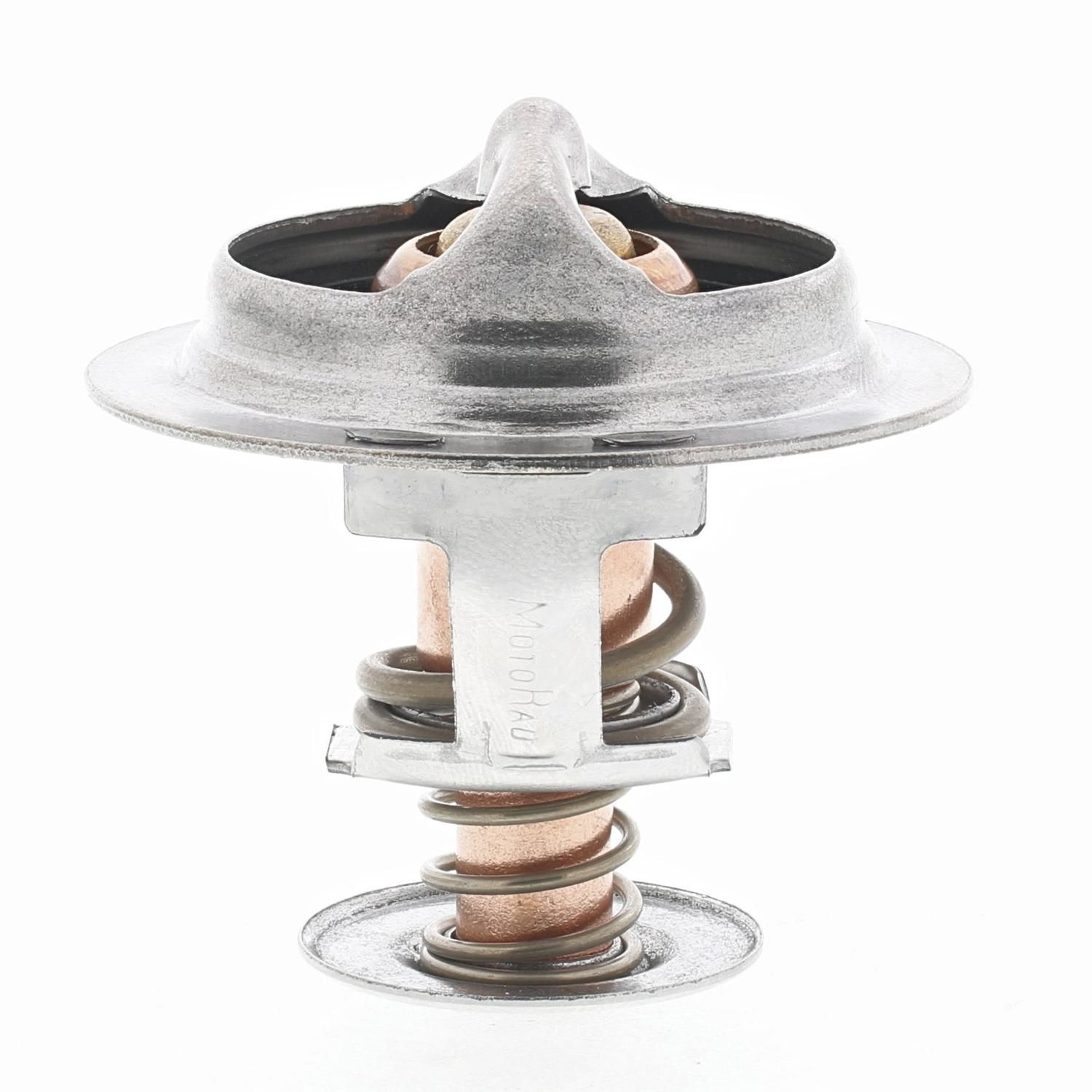 Duralast Thermostat 85198