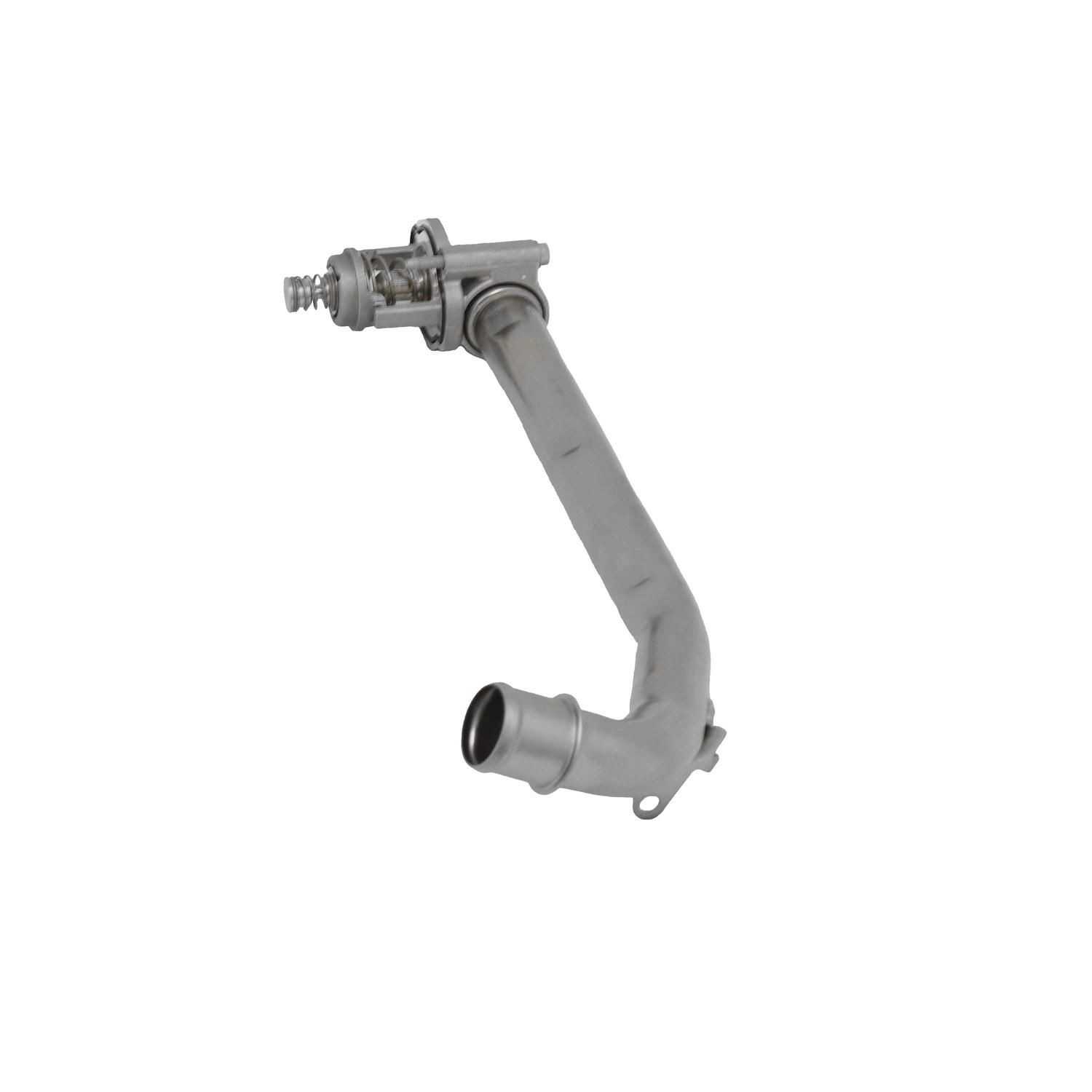 Duralast Thermostat 86023