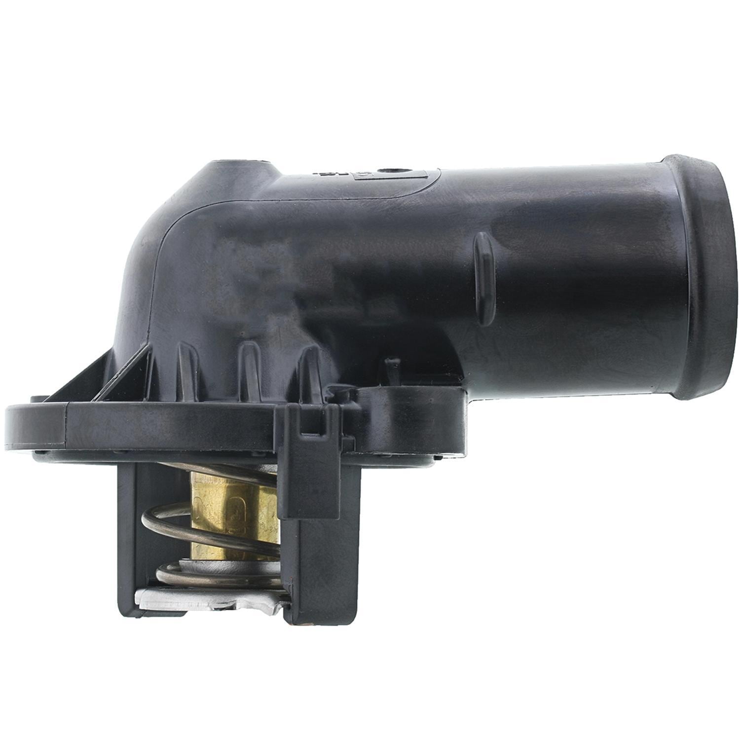 Dorman Kit Water Outlet 90803DL