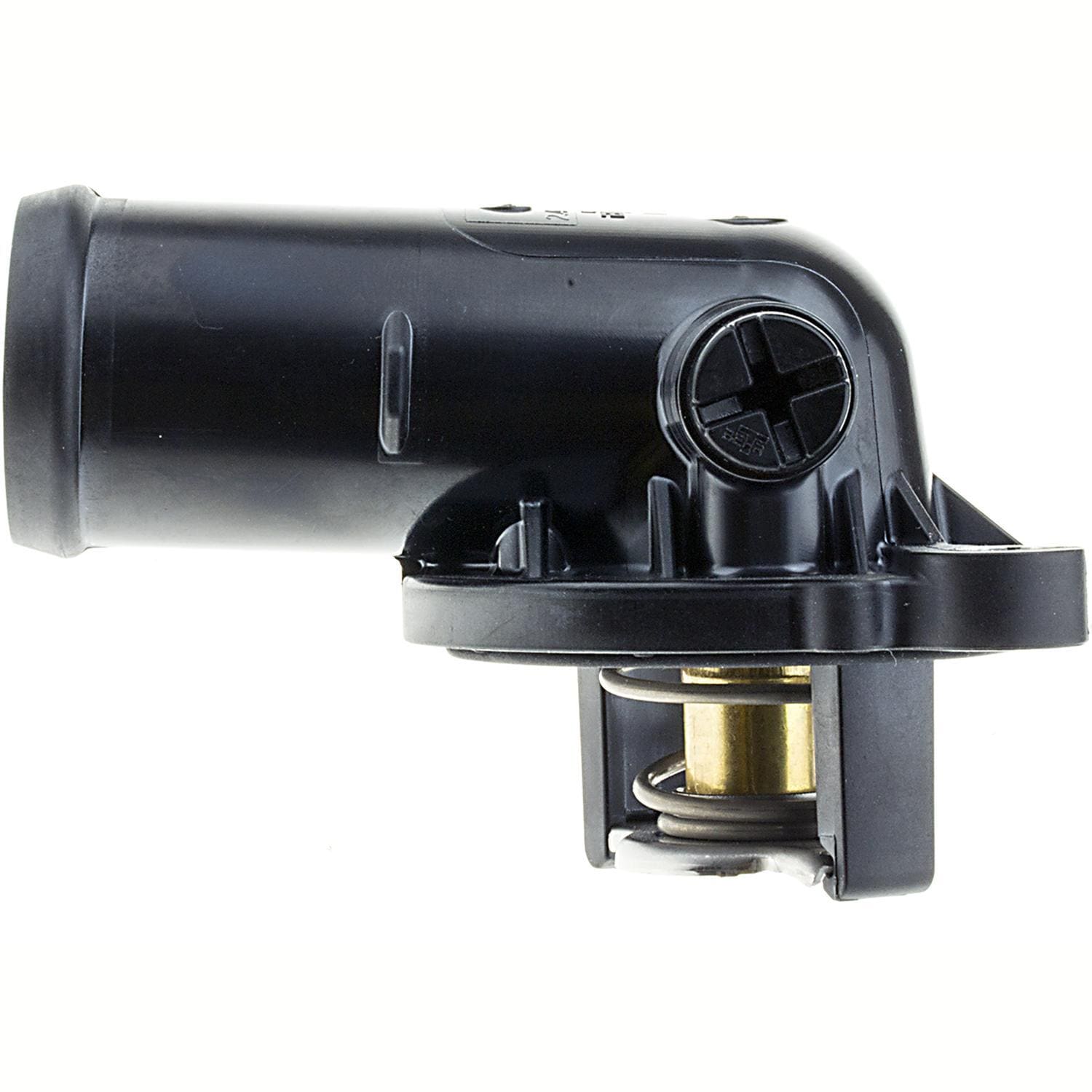Dorman Kit Water Outlet 90803DL