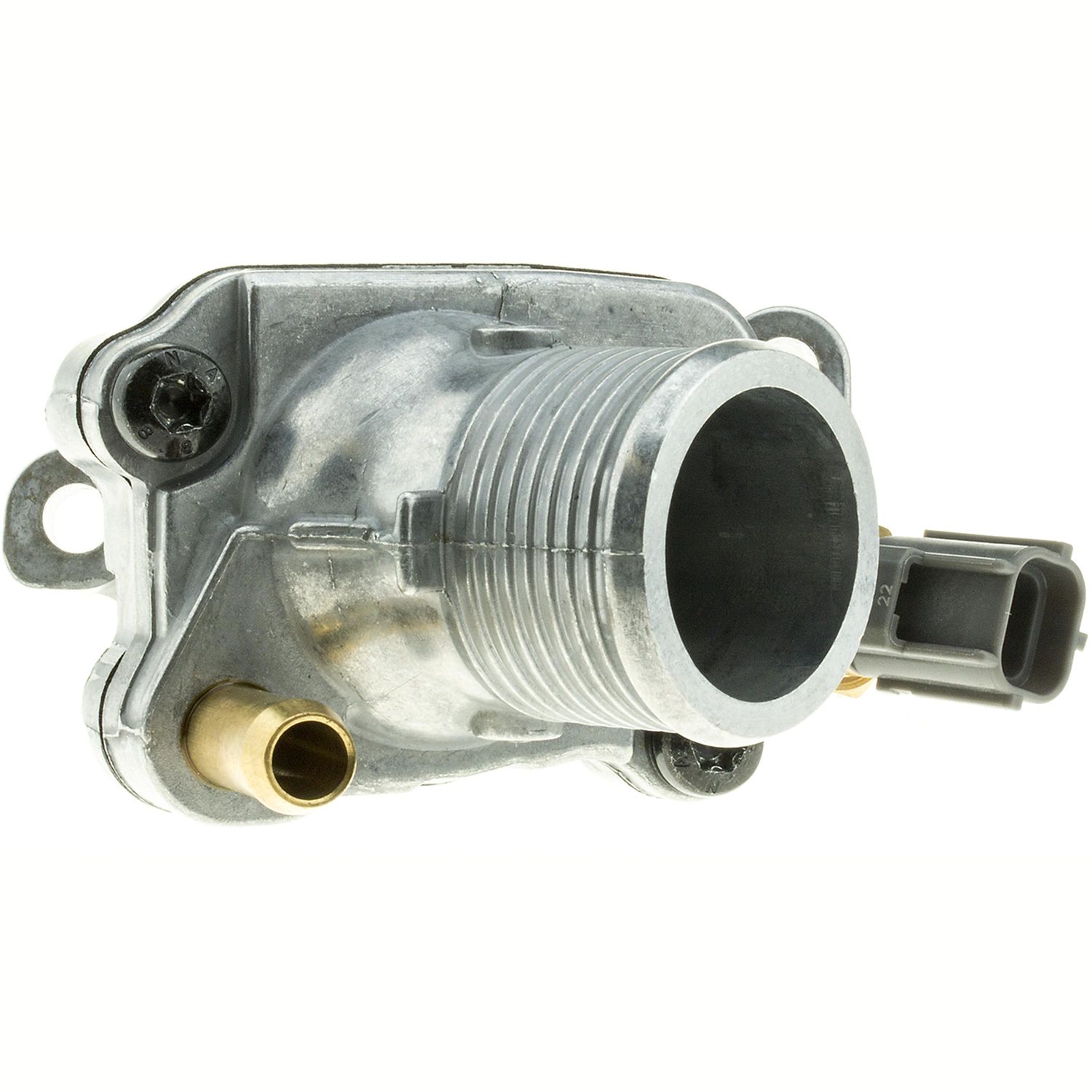 Duralast Engine Coolant Thermostat Housing Assembly 90994