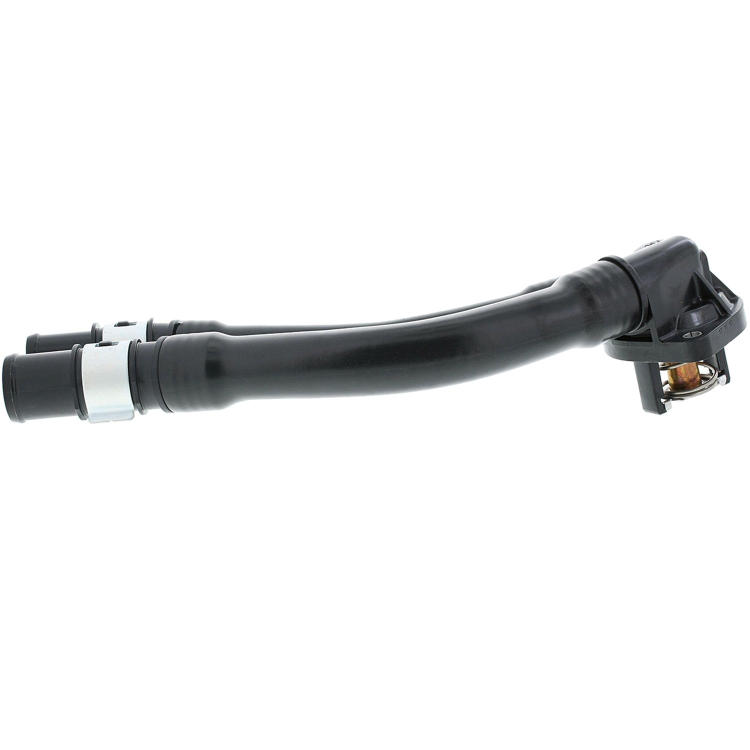 Duralast Engine Coolant Thermostat Housing Assembly 93292
