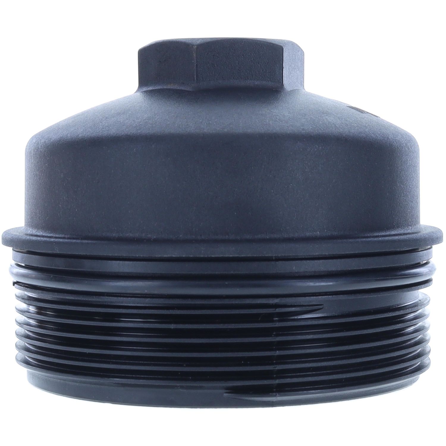 Duralast Engine Oil Filter Cap 9357