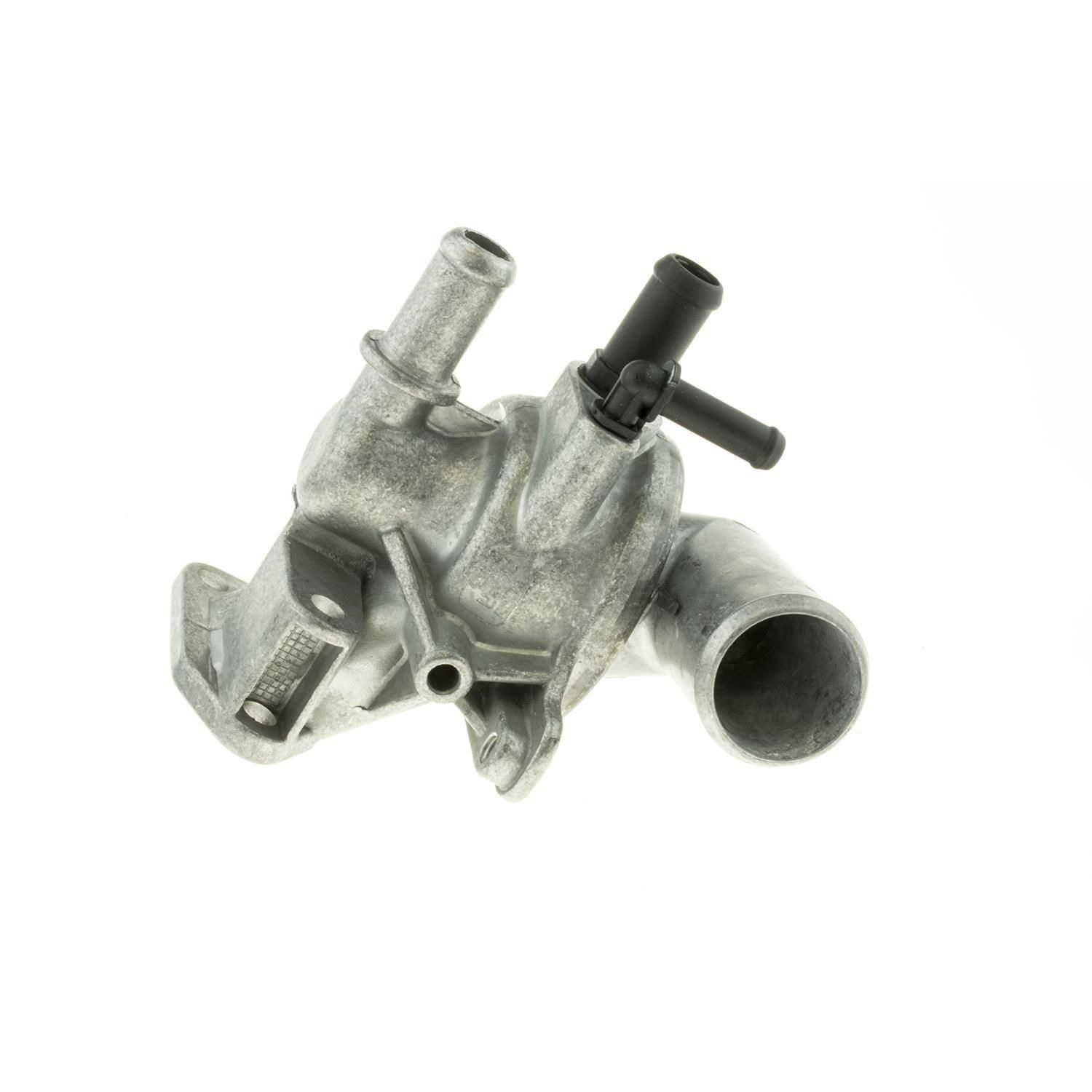 Duralast Engine Coolant Thermostat Housing Assembly 94376