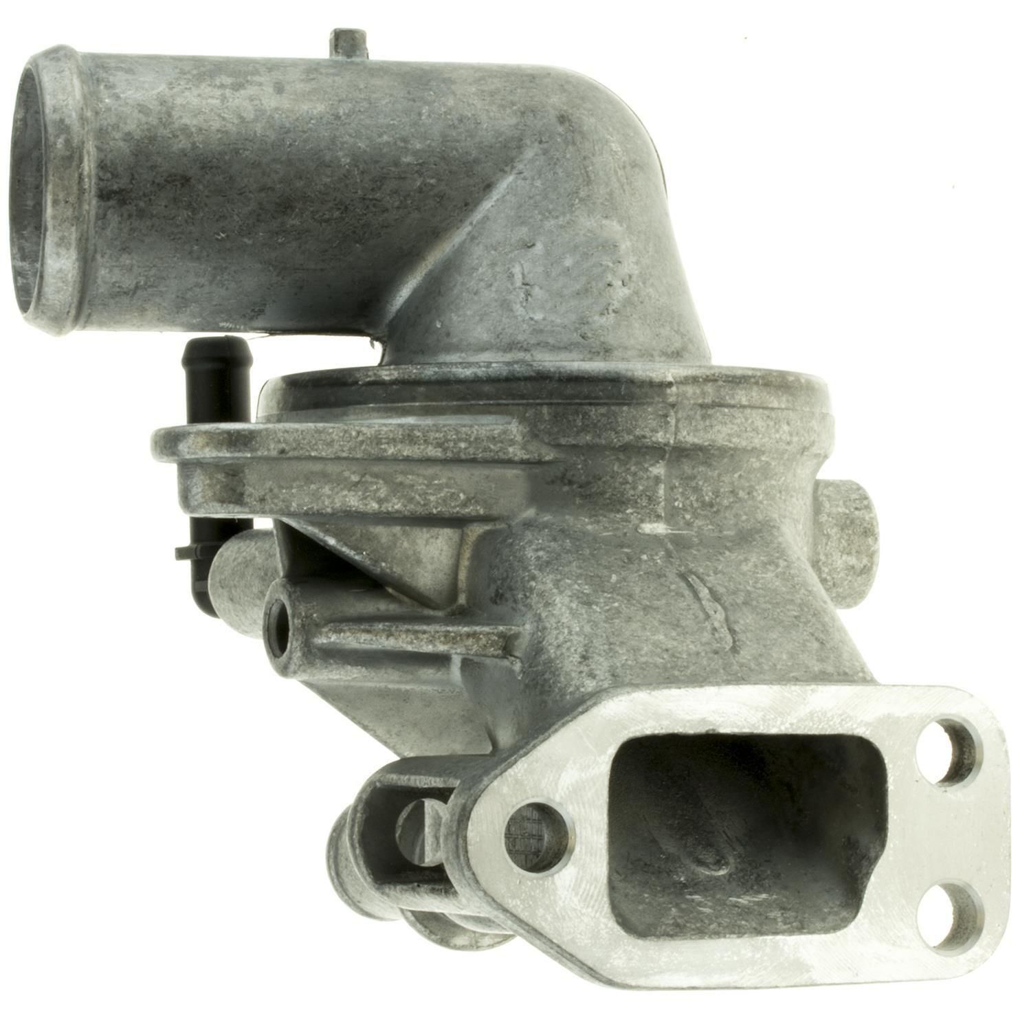 Duralast Engine Coolant Thermostat Housing Assembly 94376