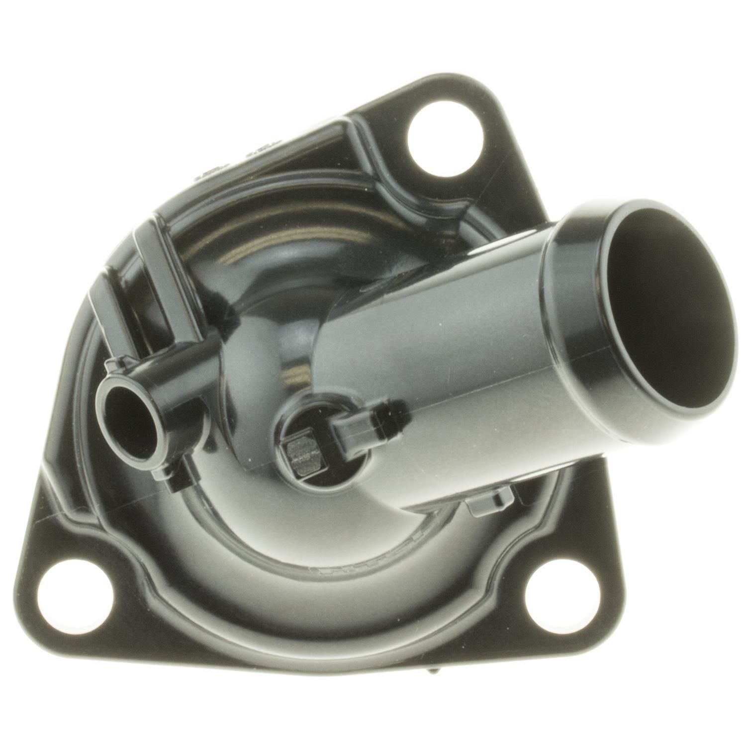 Duralast Kit Water Outlet 95480