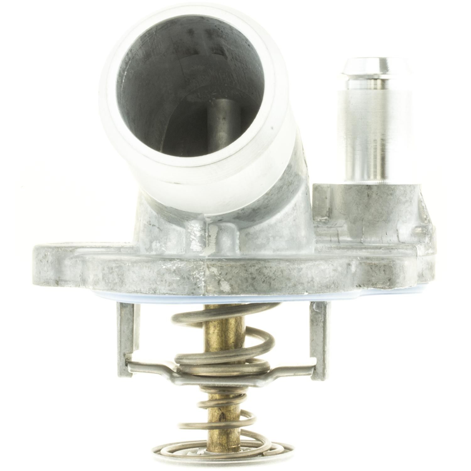 Duralast Thermostat 95780