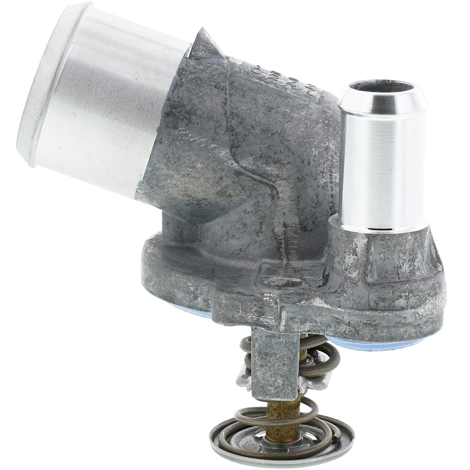 Duralast Thermostat 95780