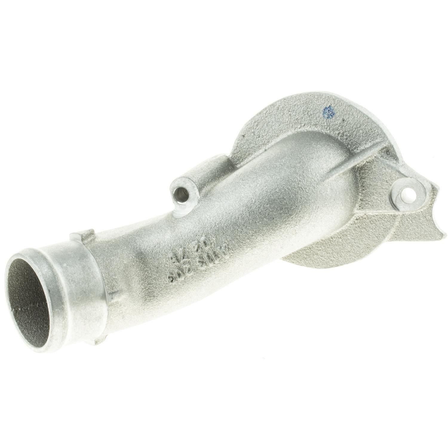 Duralast Engine Coolant Thermostat Housing Assembly 98989