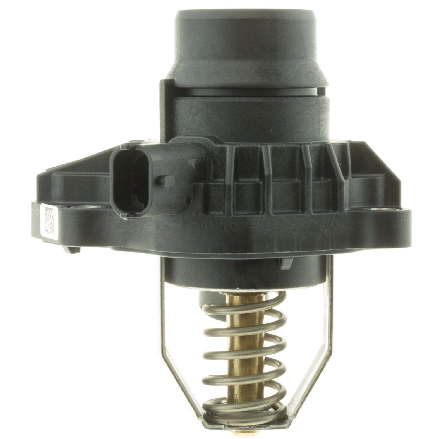 Duralast Engine Coolant Thermostat Housing Assembly 99081