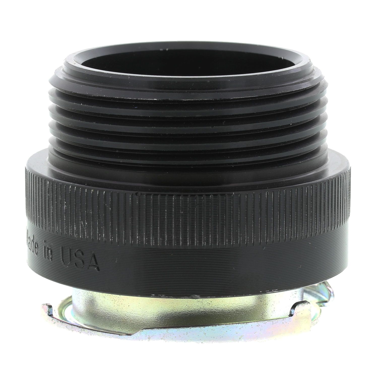 Duralast Radiator Cap Adapter 9935