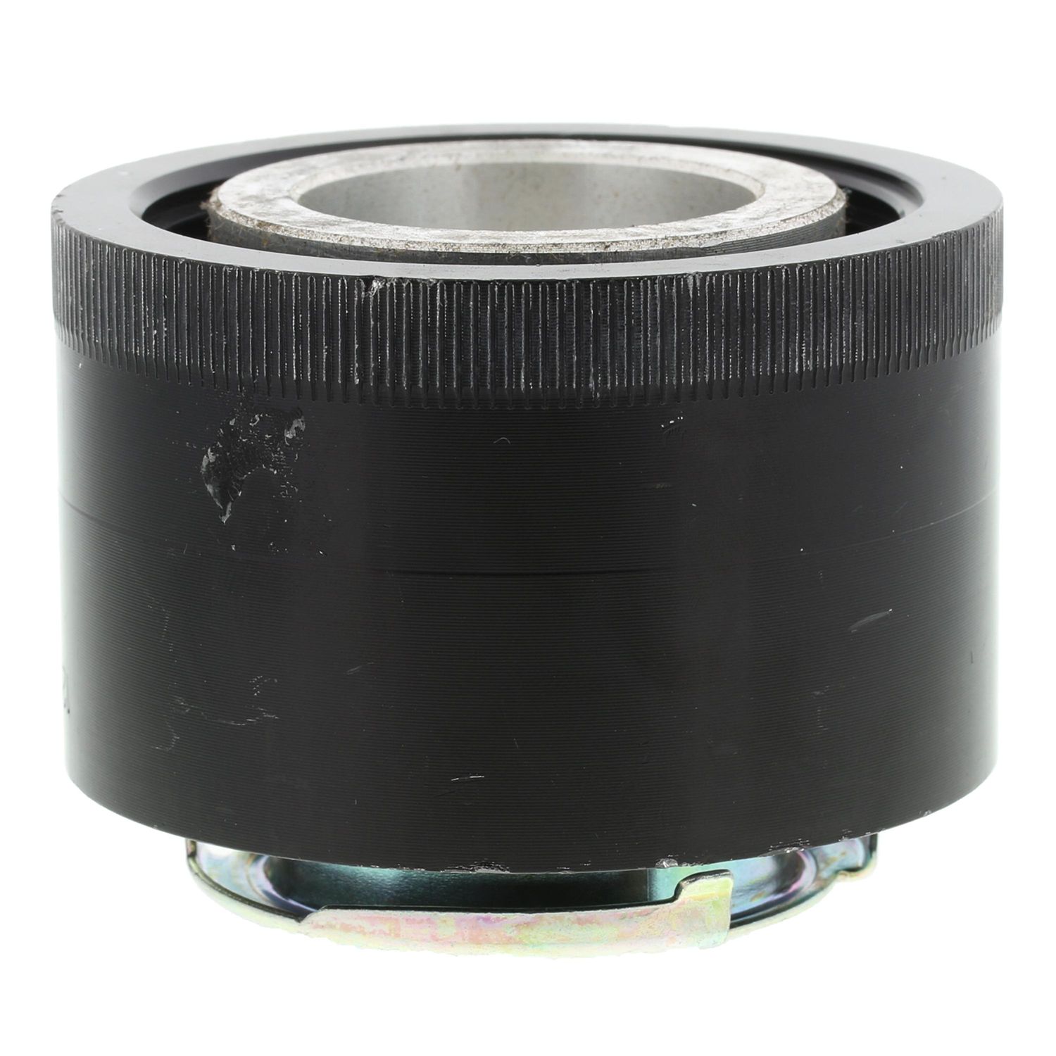 Duralast Coolant System Adapter 9937