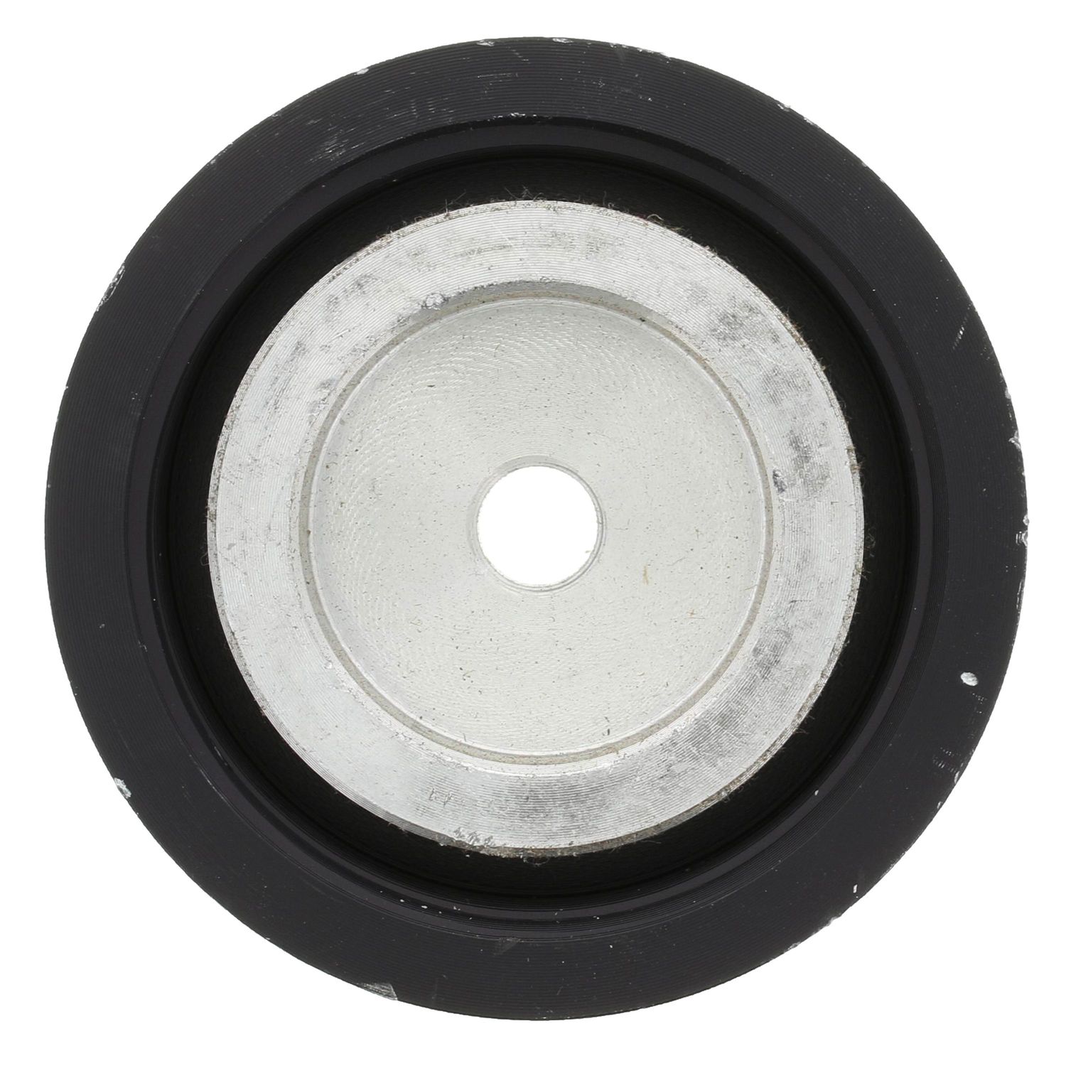 Duralast Coolant System Adapter 9937