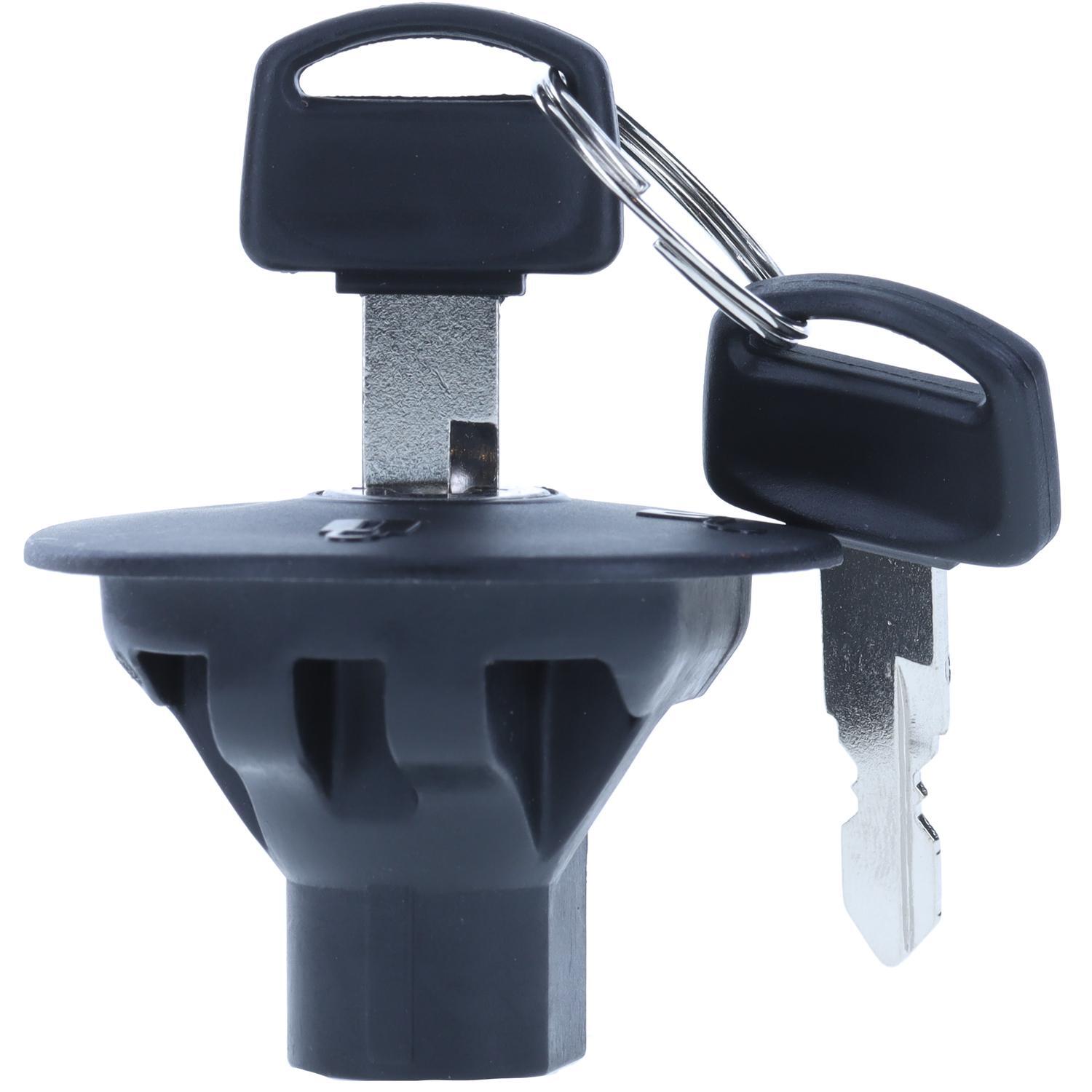 Autozone Gas Cap Prices Clearance Discounts | www.oceanproperty.co.th