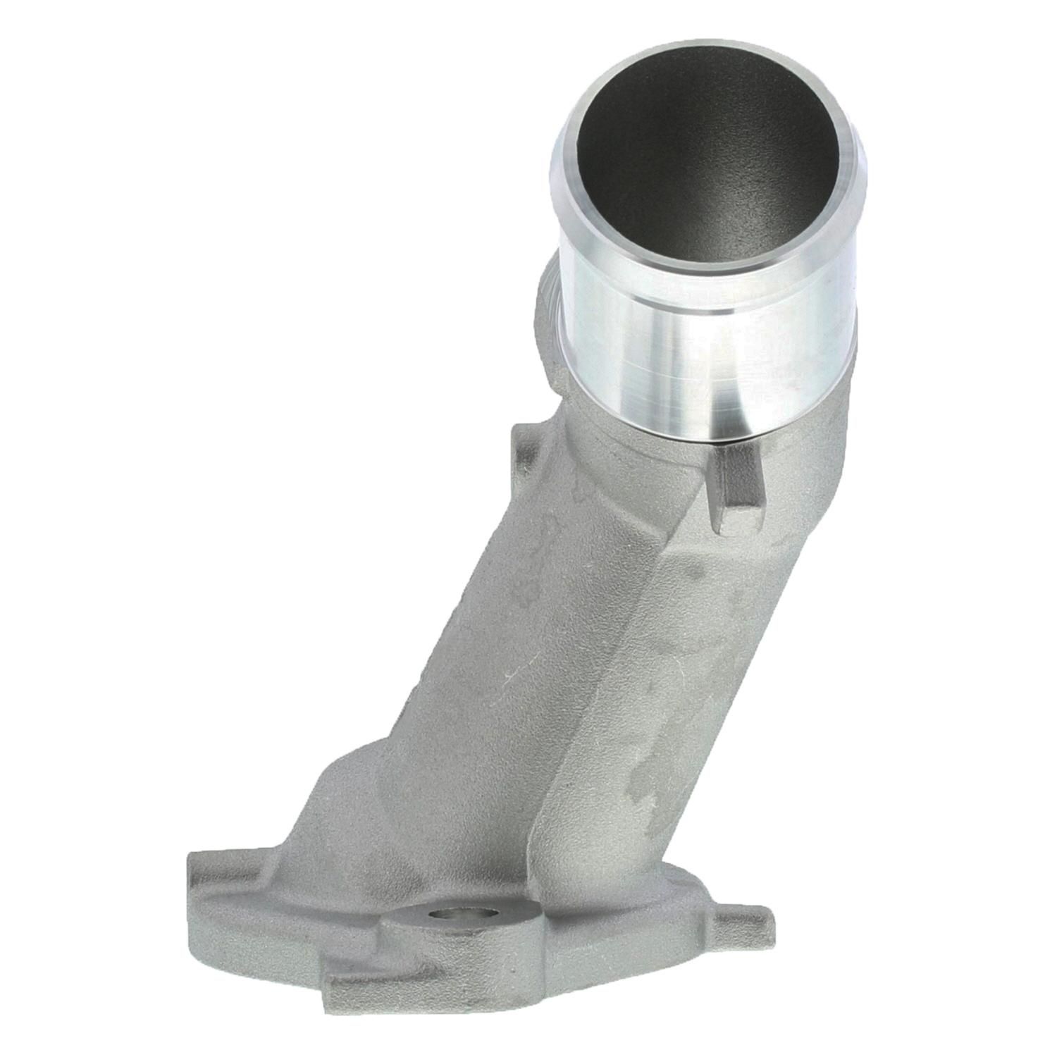 Duralast Engine Coolant Thermostat Housing CH1018