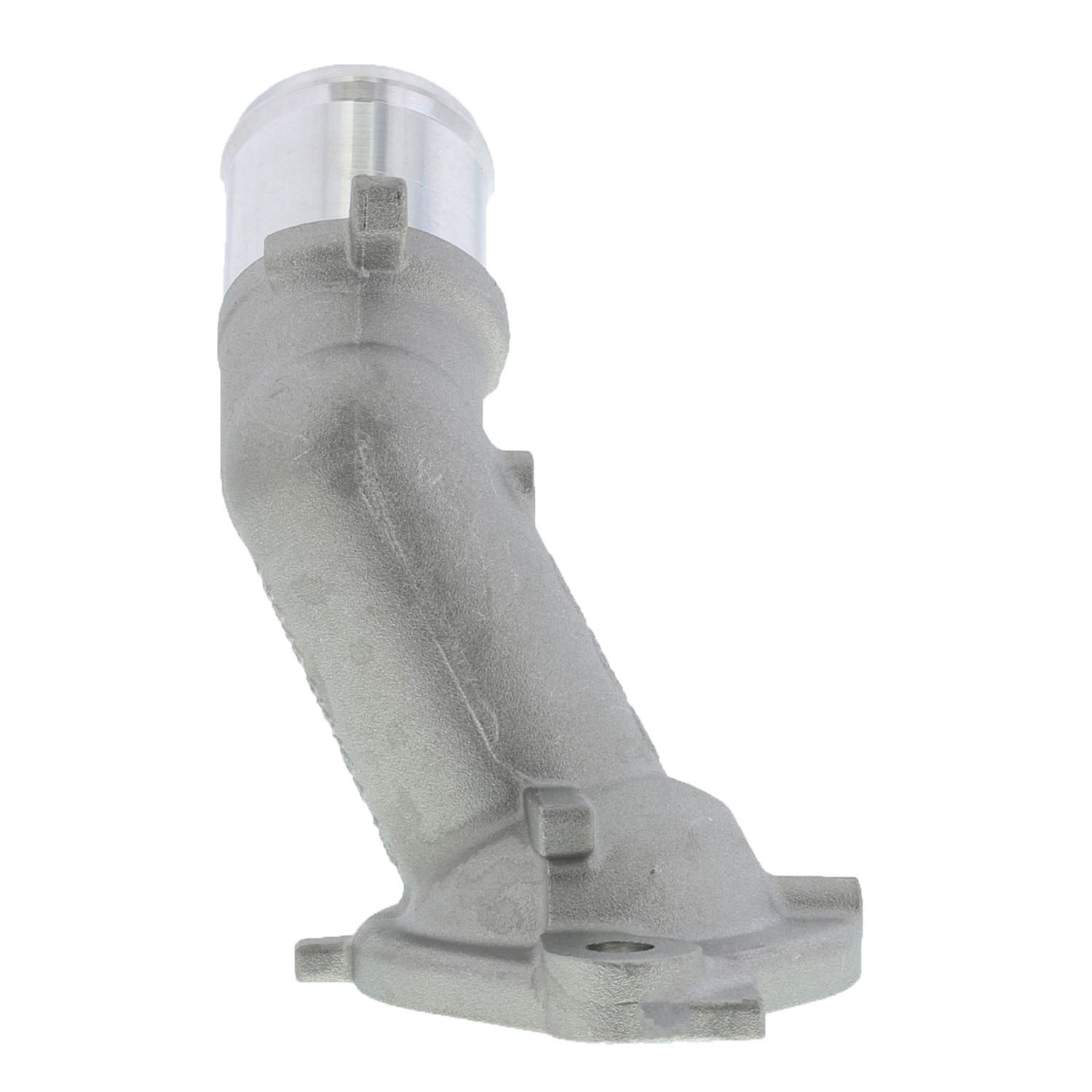 Duralast Engine Coolant Thermostat Housing CH1018