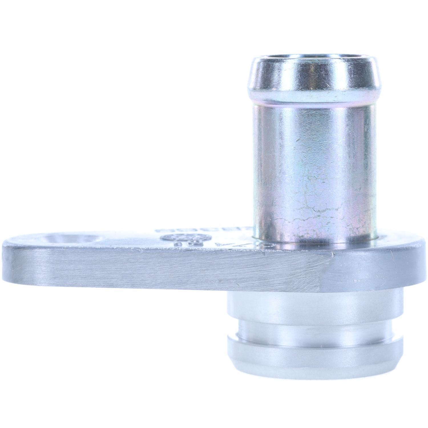 Duralast Engine Coolant Outlet Flange CH2066