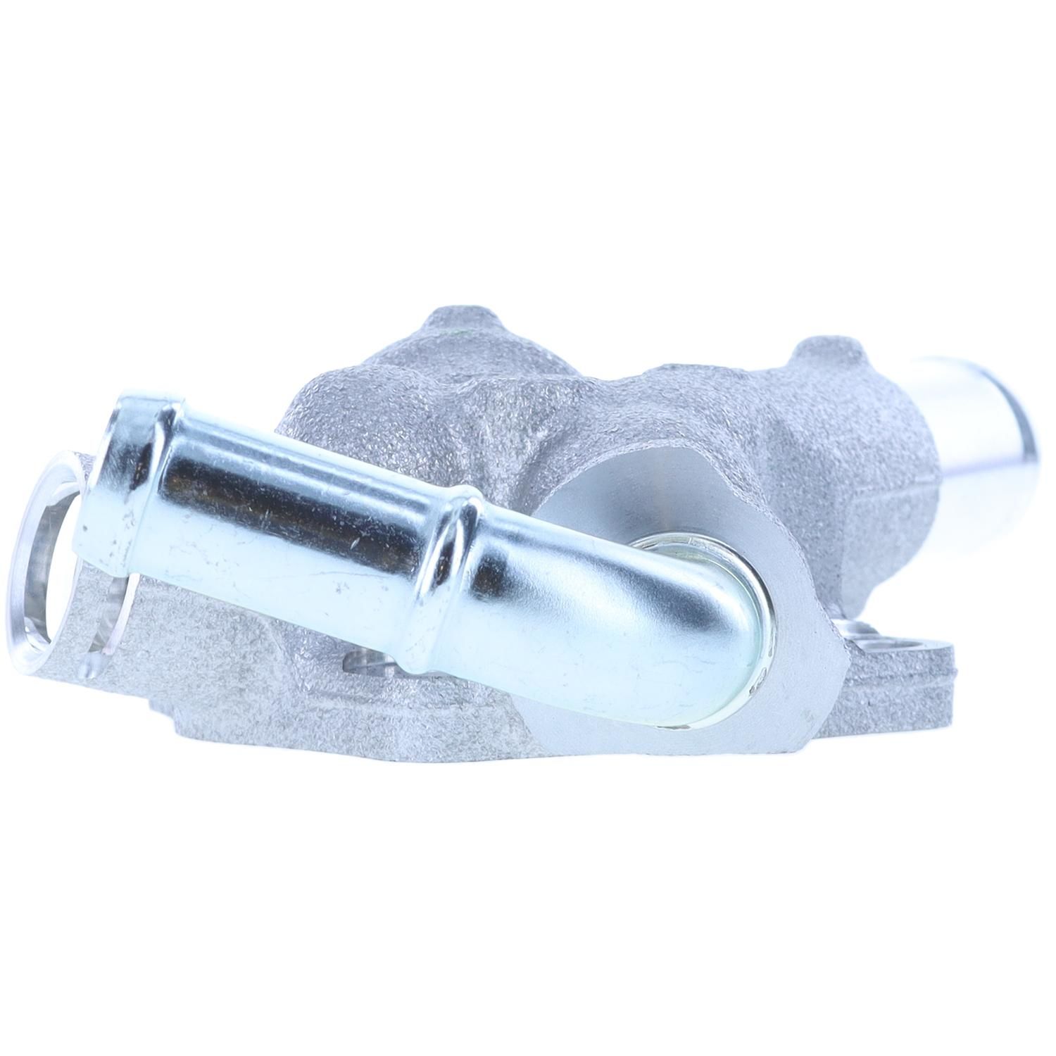 Duralast Engine Coolant Water Outlet CH2094